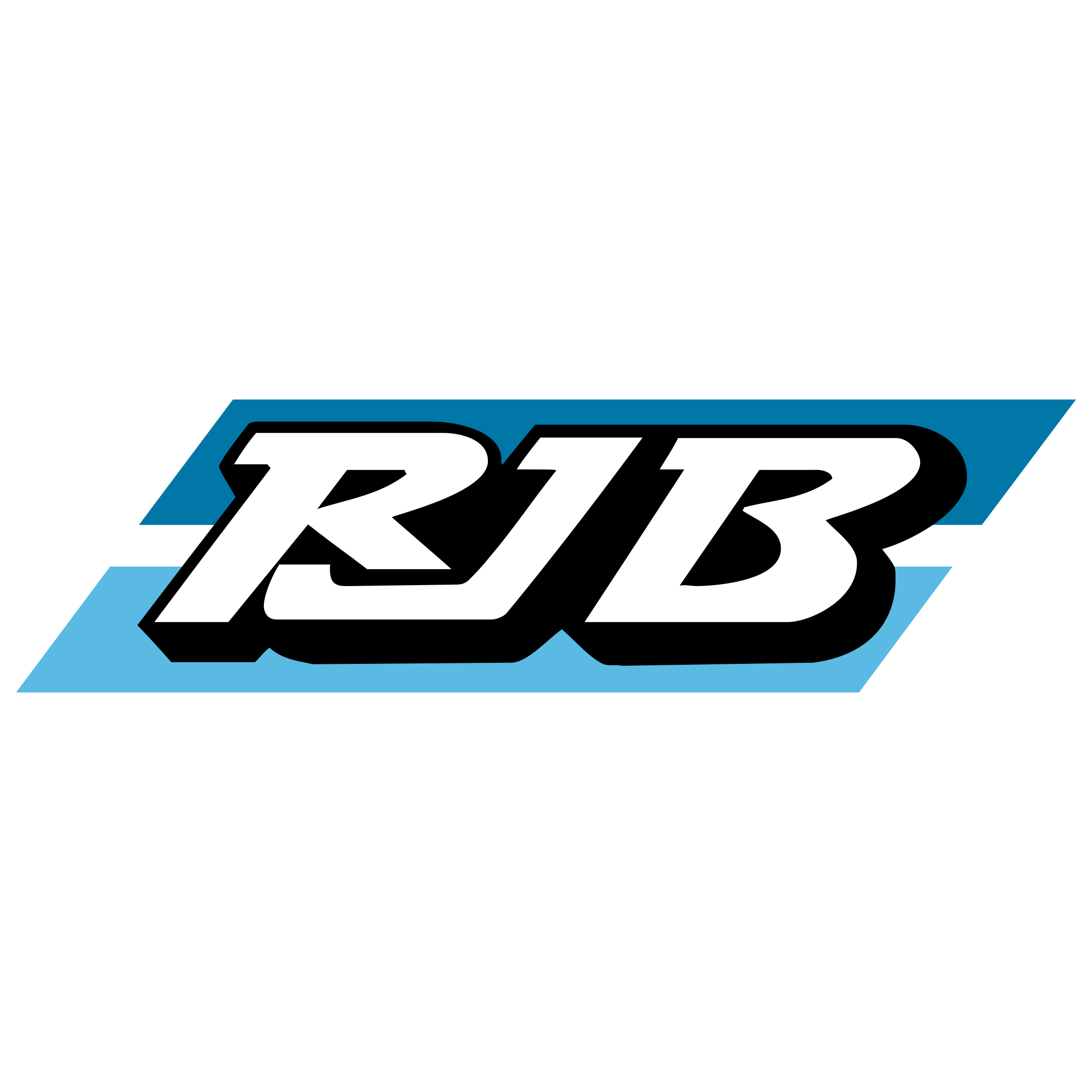 RJB Mining Logo PNG Transparent & SVG Vector - Freebie Supply
