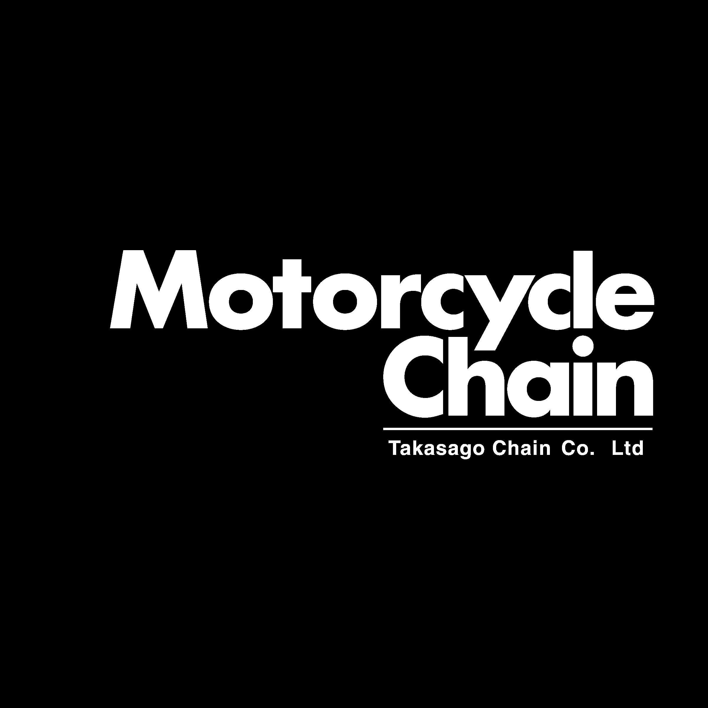 RK Motorcycle Chain Logo PNG Transparent & SVG Vector - Freebie Supply