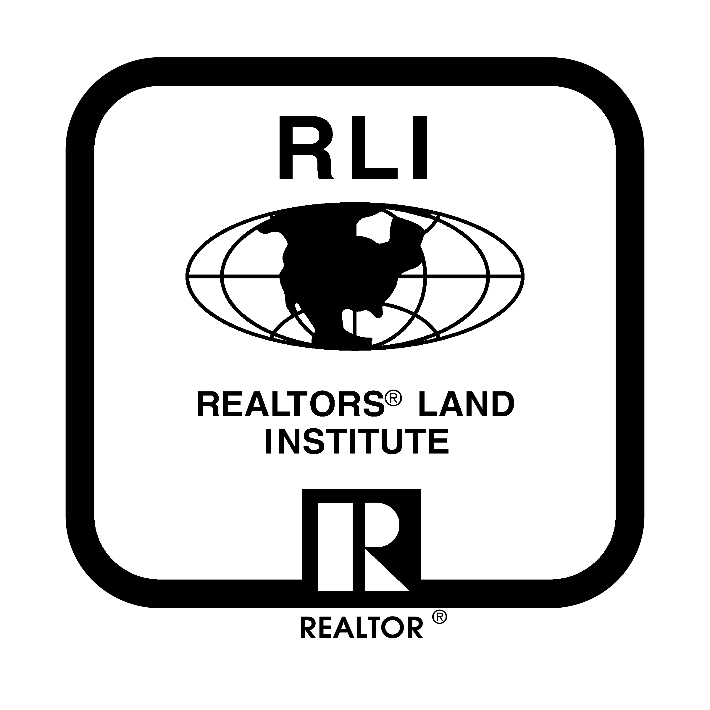 RLI Logo PNG Transparent & SVG Vector - Freebie Supply