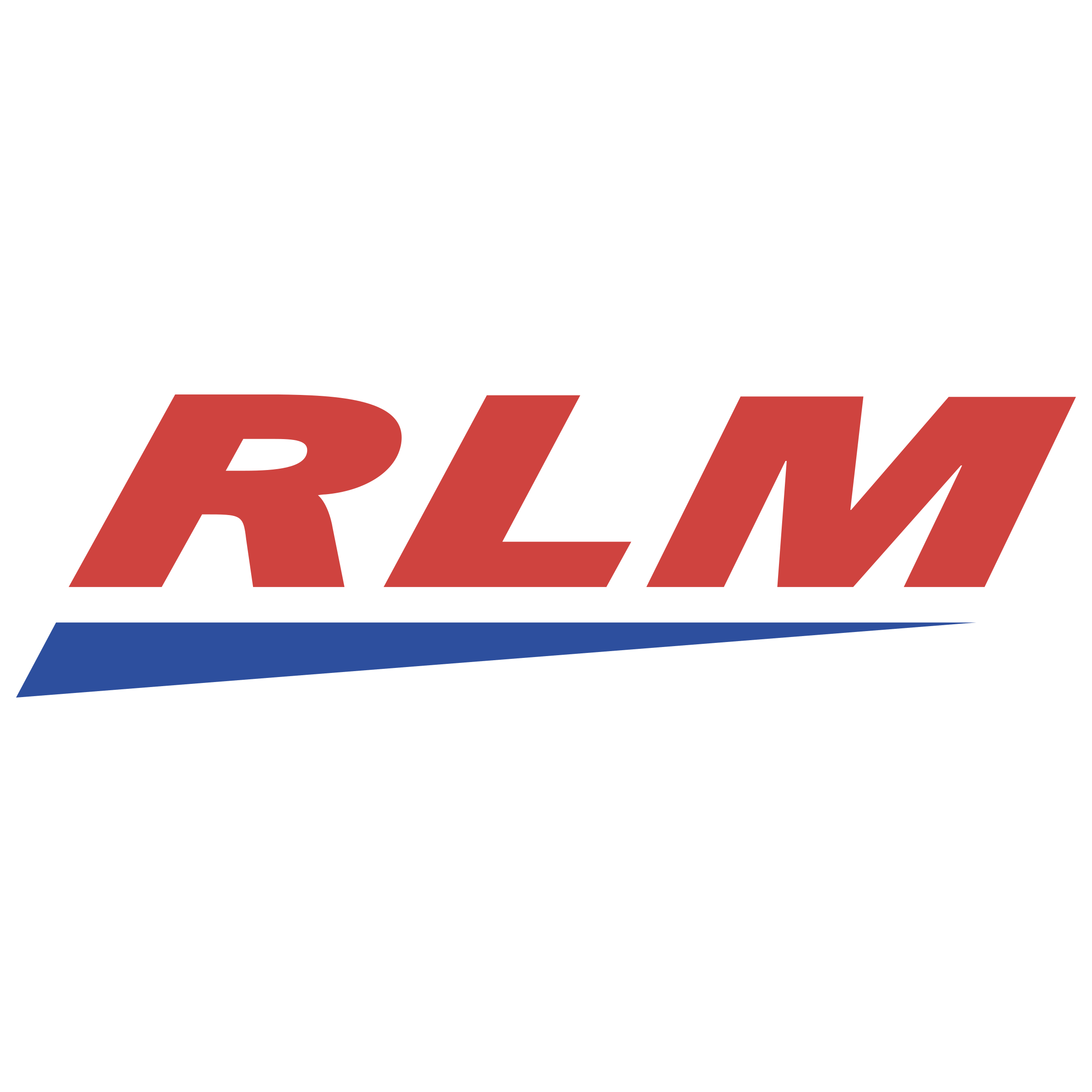 RLM Systems Logo PNG Transparent & SVG Vector - Freebie Supply