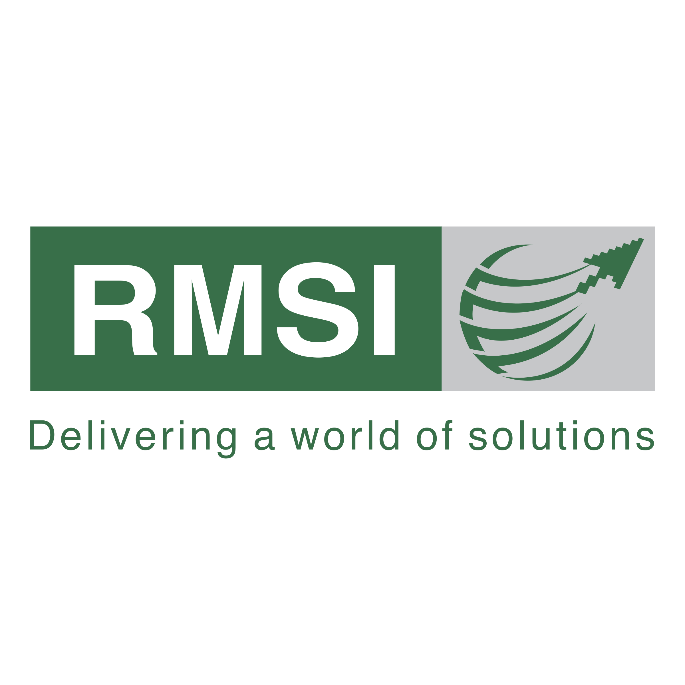 RMSI Logo PNG Transparent & SVG Vector - Freebie Supply