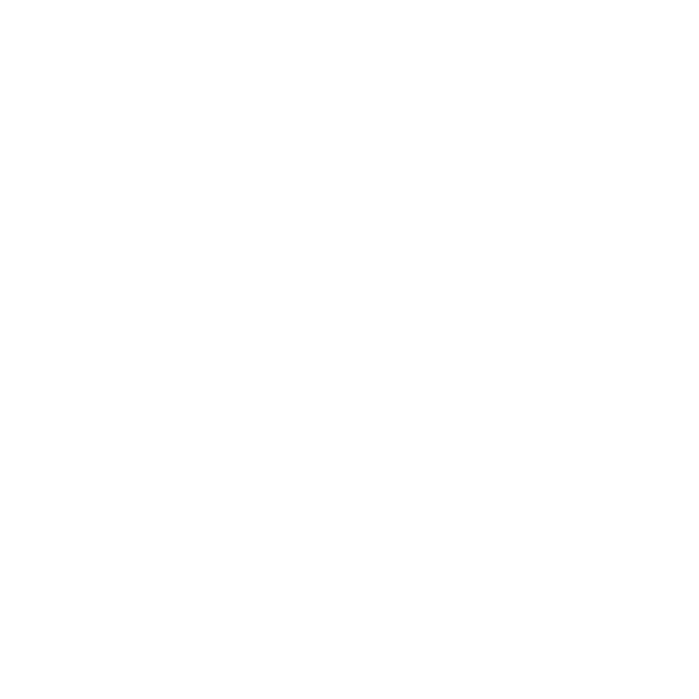 Ro Cafe Logo PNG Transparent & SVG Vector - Freebie Supply