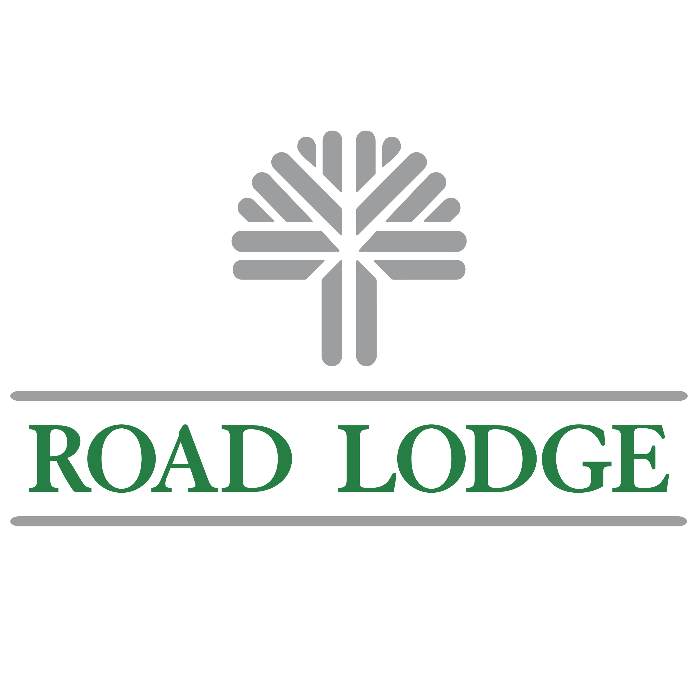 Road Lodge Logo PNG Transparent & SVG Vector - Freebie Supply