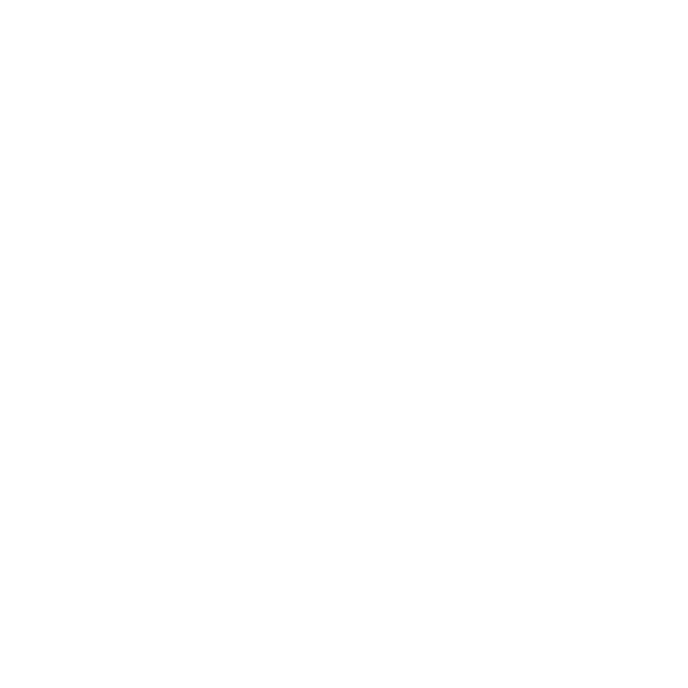 RoadWise Logo PNG Transparent & SVG Vector - Freebie Supply