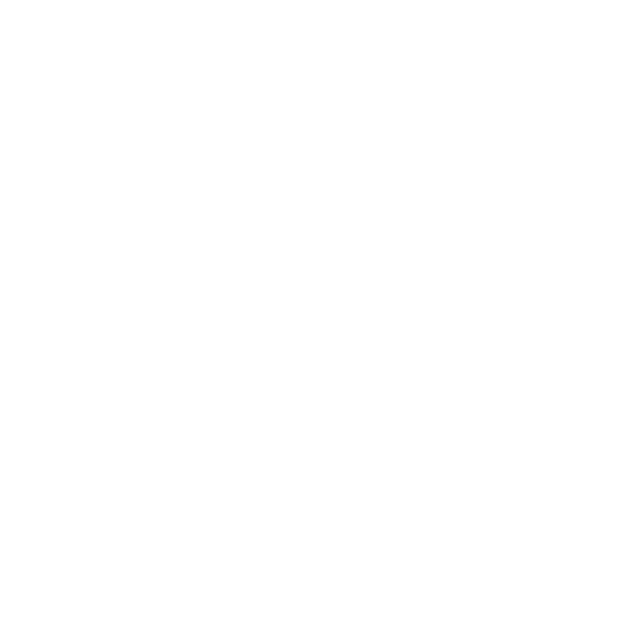 Robbie Williams Logo PNG Transparent & SVG Vector - Freebie Supply