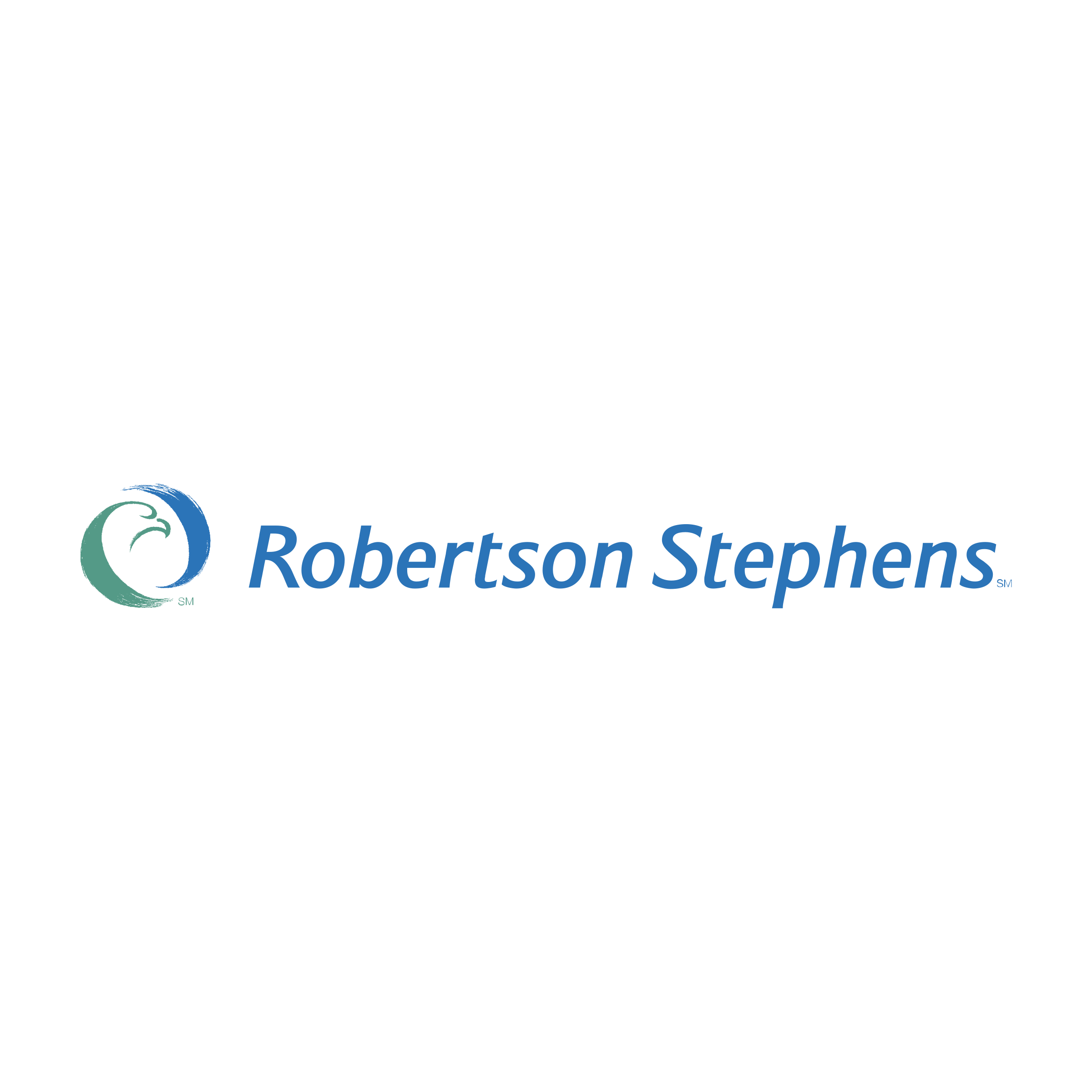 Robertson Stephens Logo PNG Transparent & SVG Vector - Freebie Supply