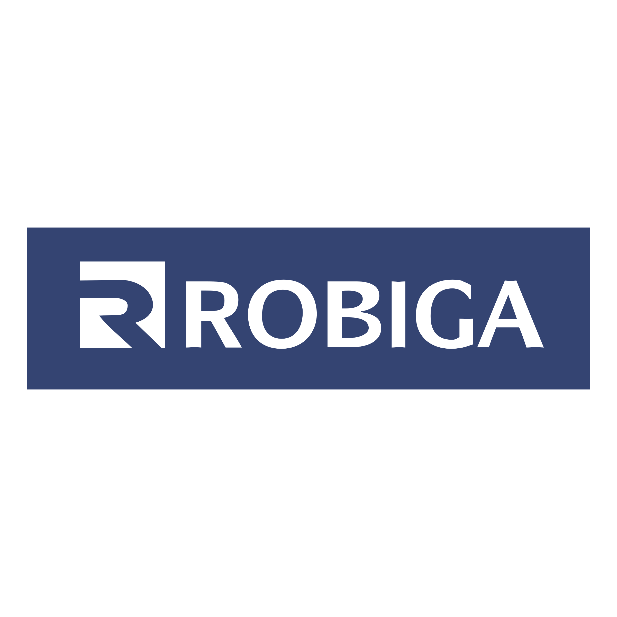 Robiga Logo PNG Transparent & SVG Vector - Freebie Supply