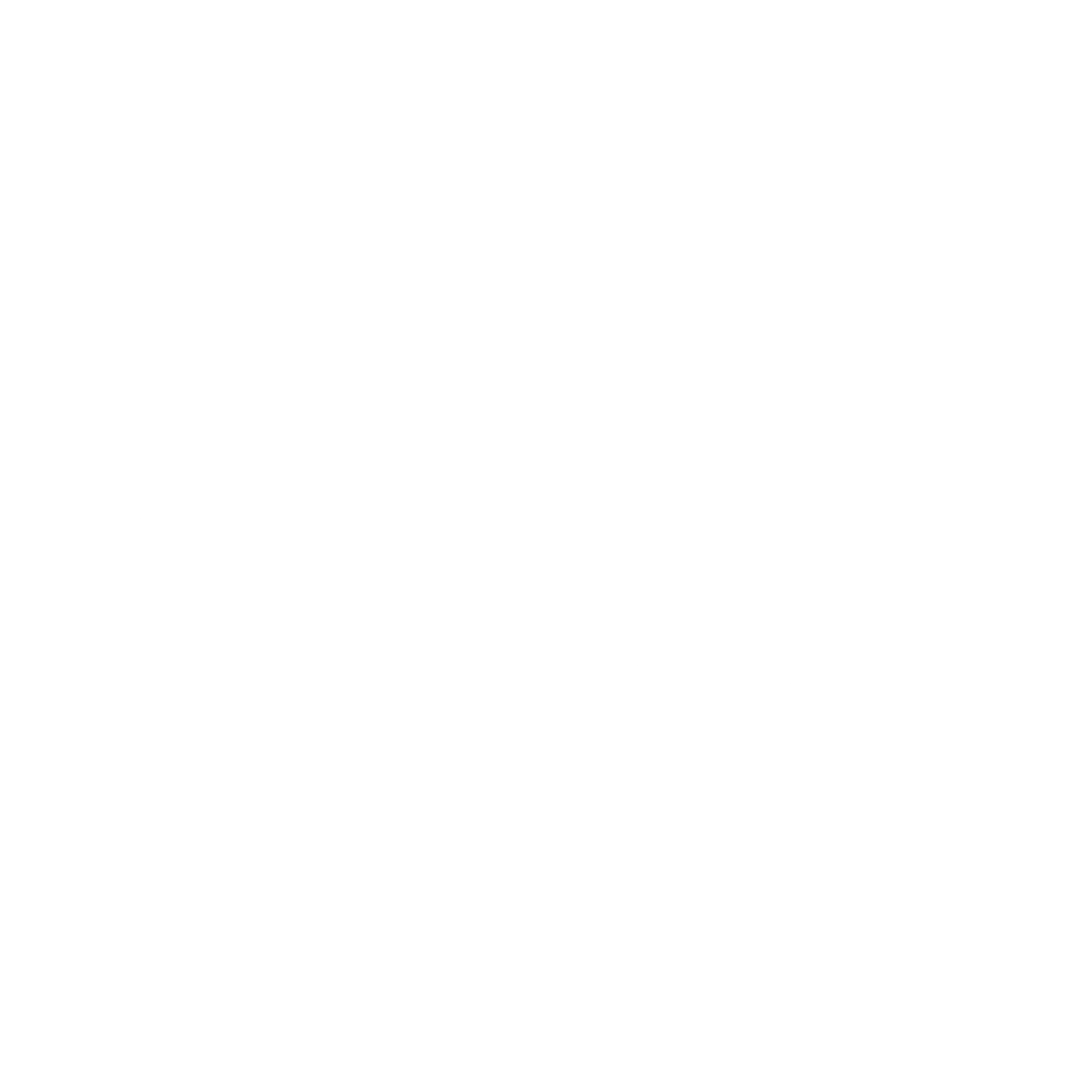 Robinson Logo PNG Transparent & SVG Vector - Freebie Supply