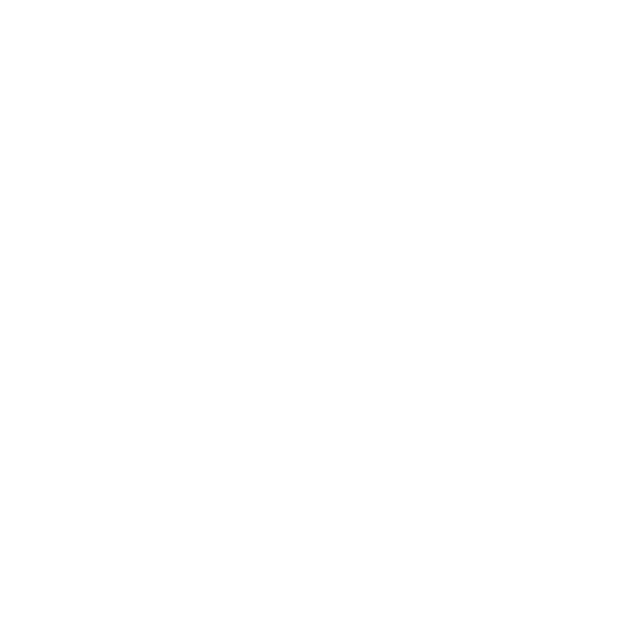 Robinsons May Logo PNG Transparent & SVG Vector - Freebie Supply
