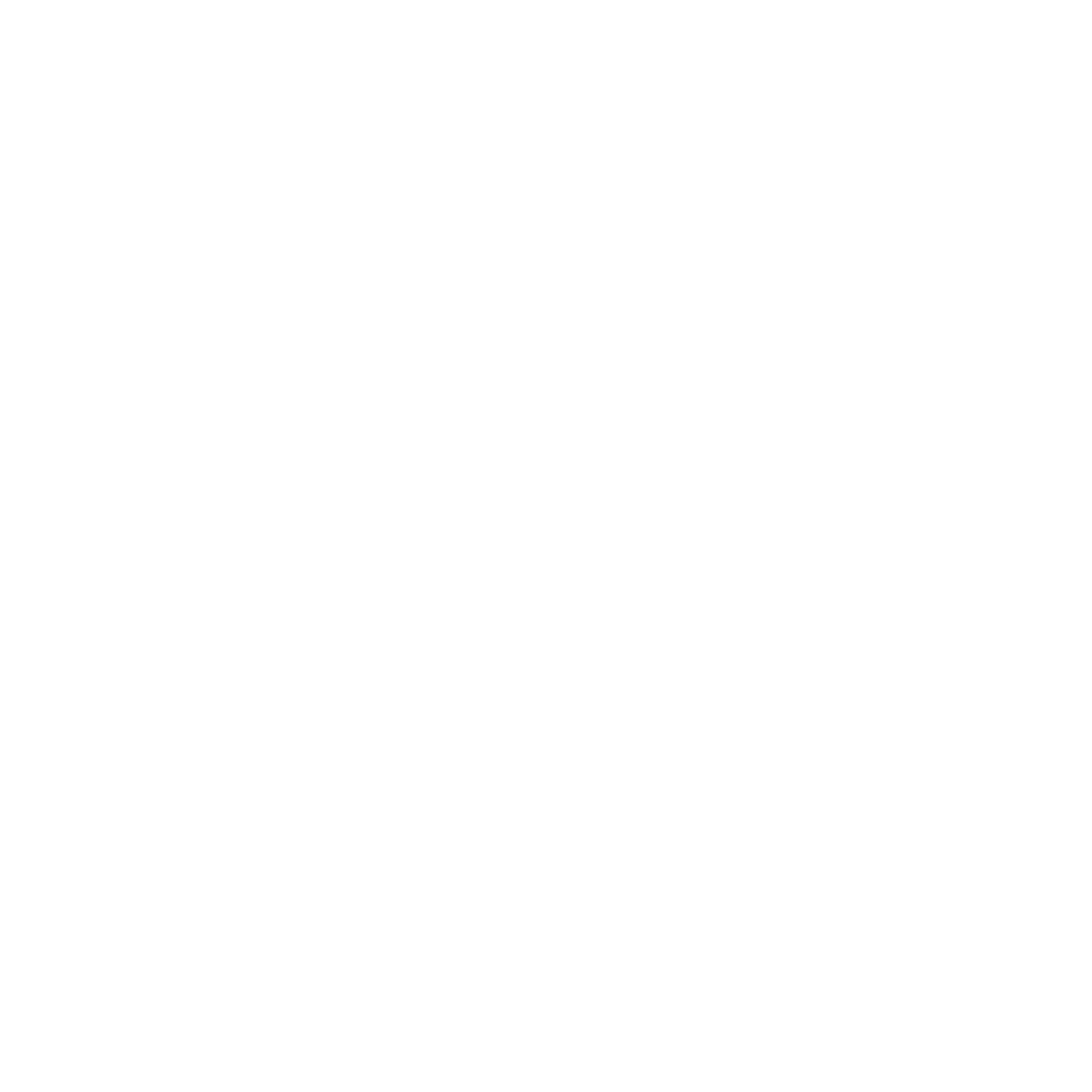 Robson Logo PNG Transparent & SVG Vector - Freebie Supply