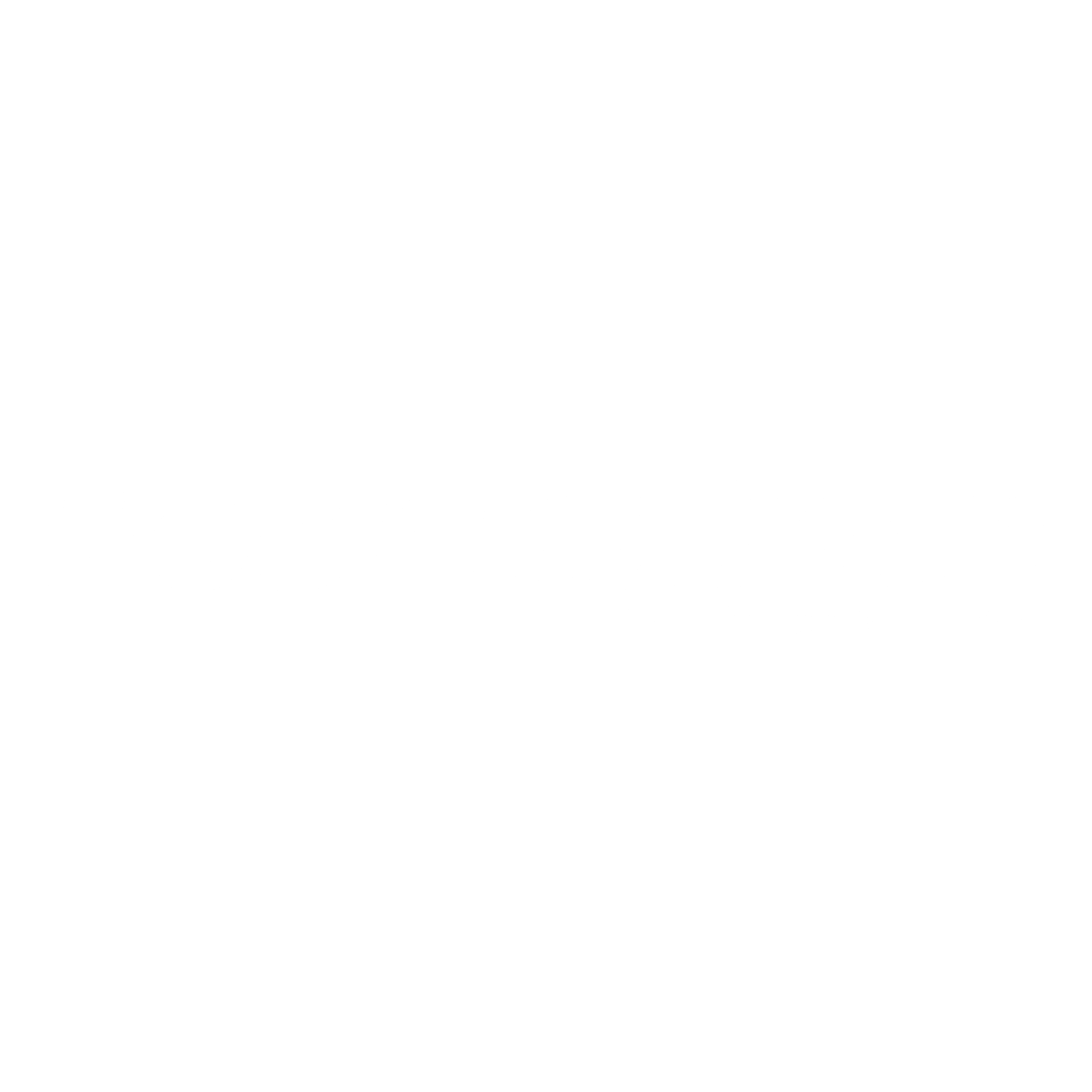 Rockingham Logo PNG Transparent & SVG Vector - Freebie Supply