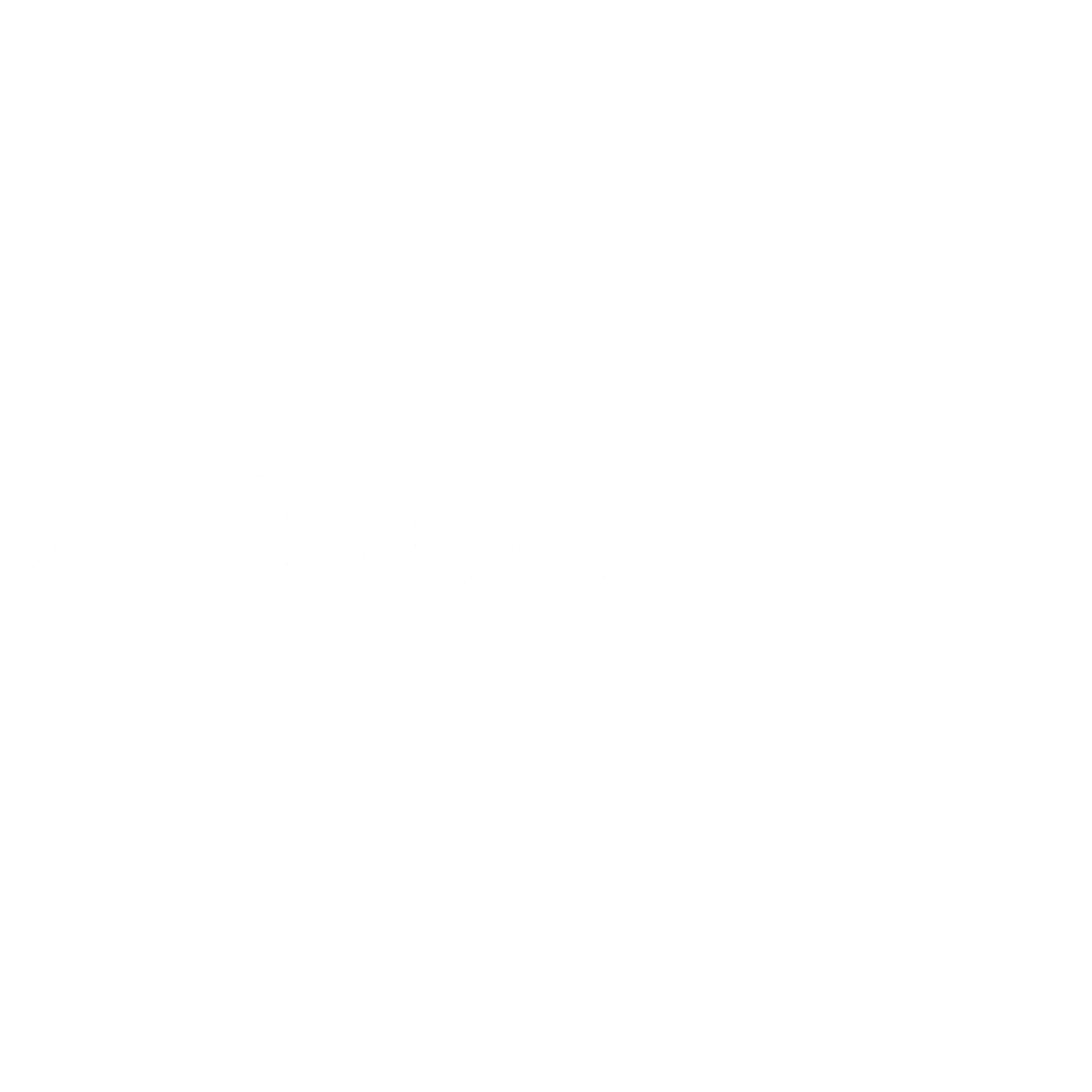 Rodamco Sverige Logo PNG Transparent & SVG Vector - Freebie Supply
