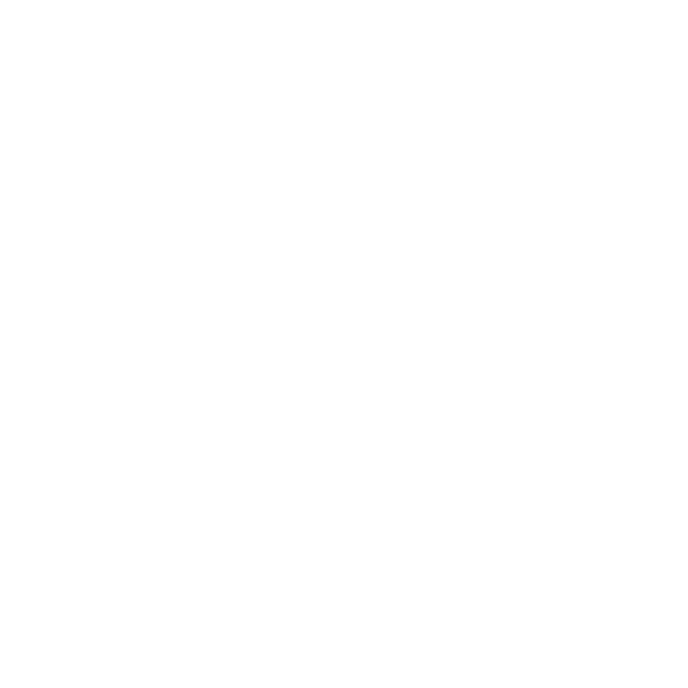 Rodeway Inn Logo PNG Transparent & SVG Vector - Freebie Supply