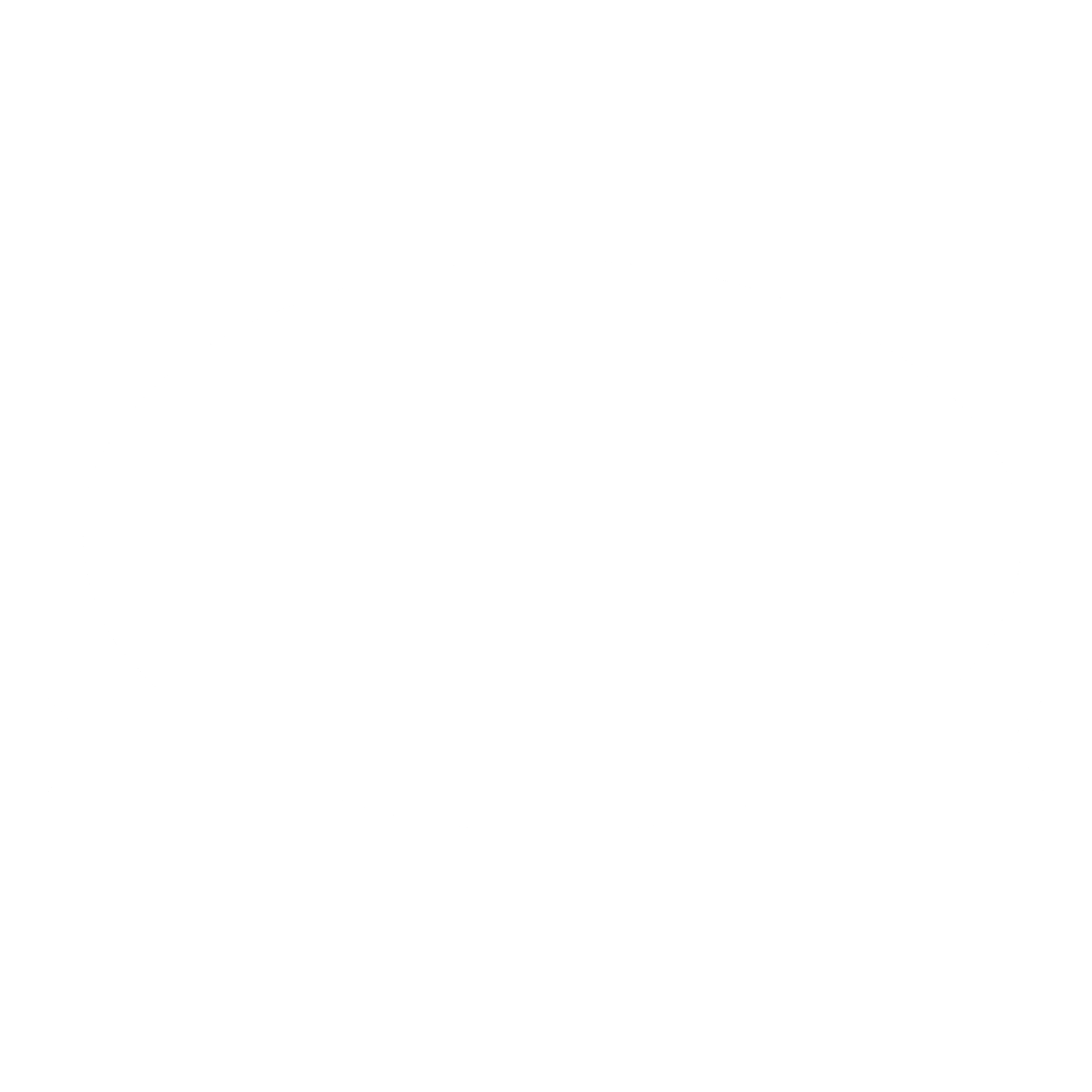 Rodi Jeans Logo PNG Transparent & SVG Vector - Freebie Supply