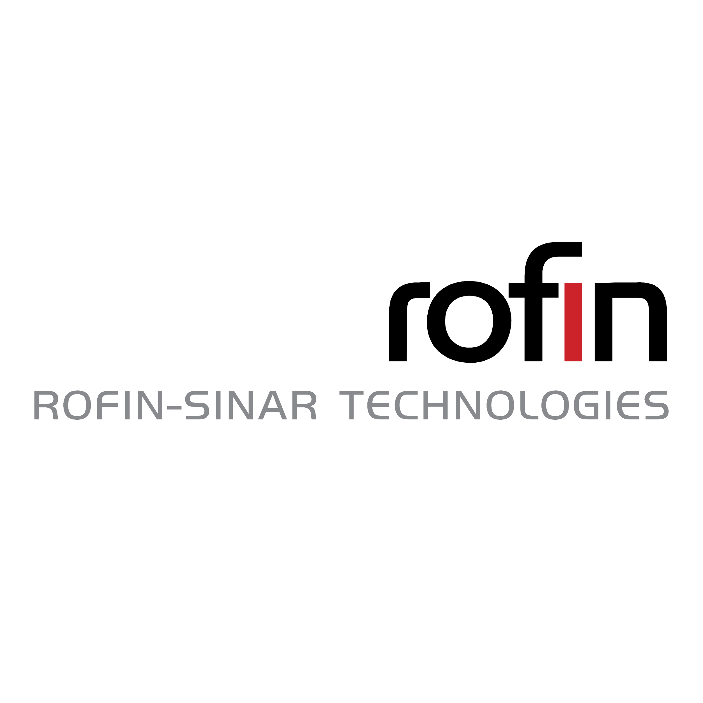 Logotipo De Rofin Buy Fish At Wholesale Prices, Rofin Pets Aquarium,