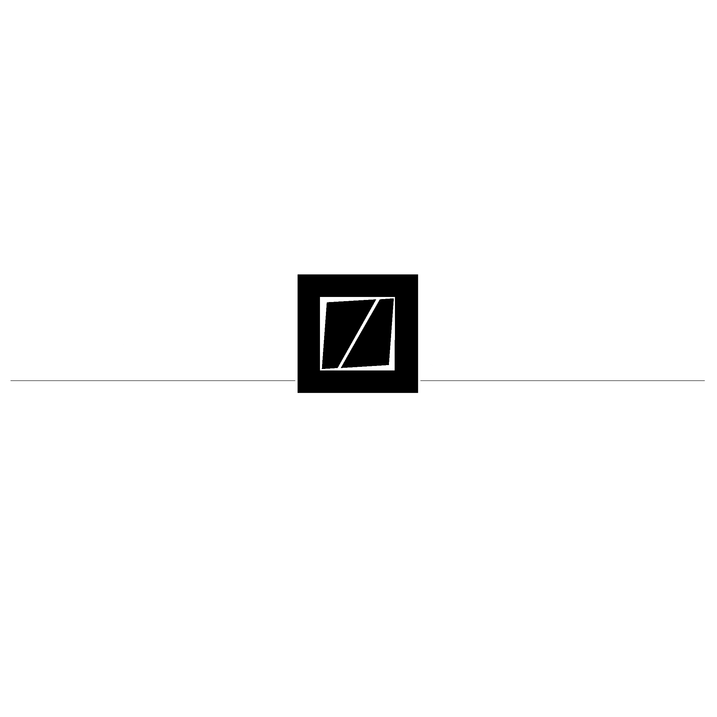 Rofin Sinar Logo PNG Transparent & SVG Vector - Freebie Supply