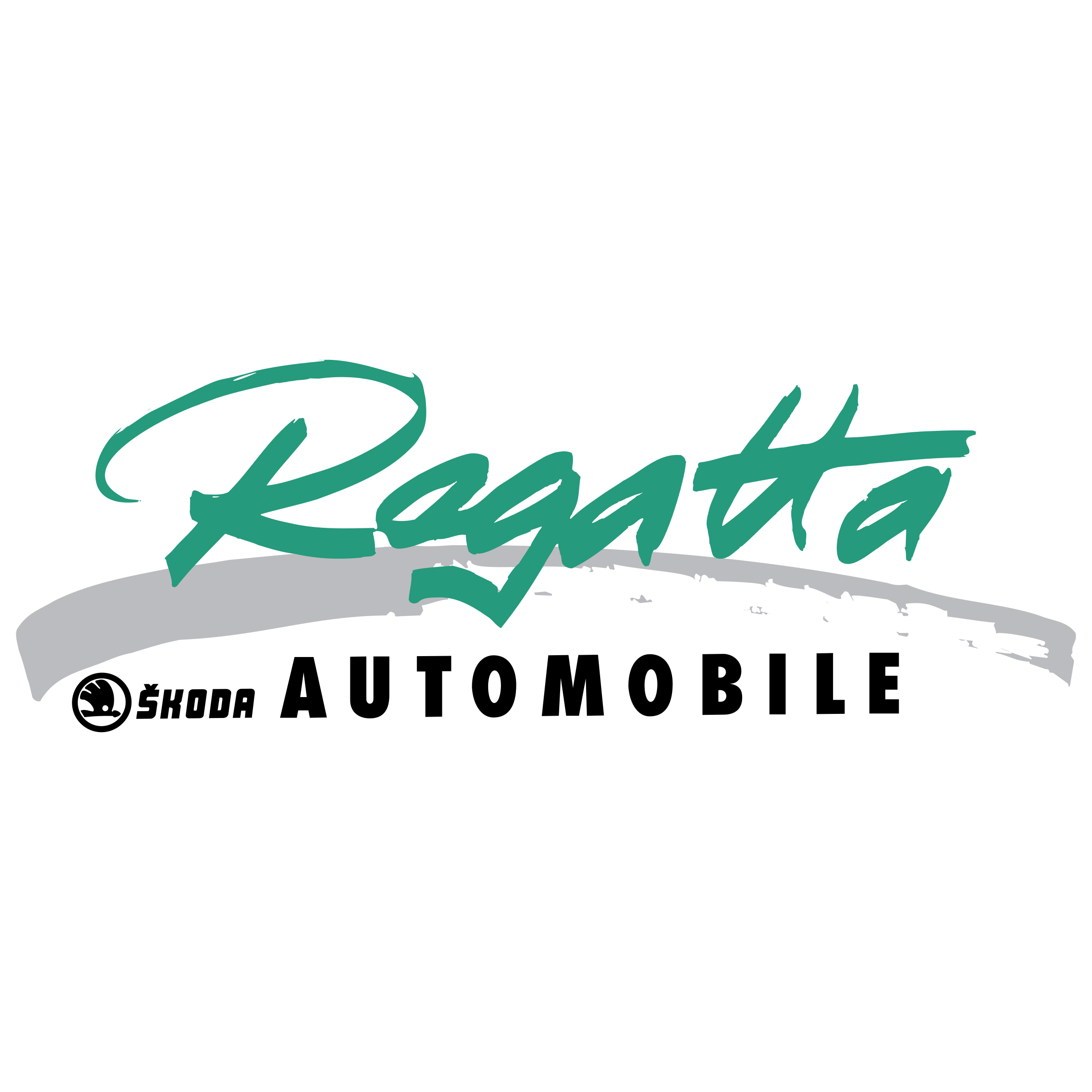 Rogatta Logo PNG Transparent & SVG Vector - Freebie Supply