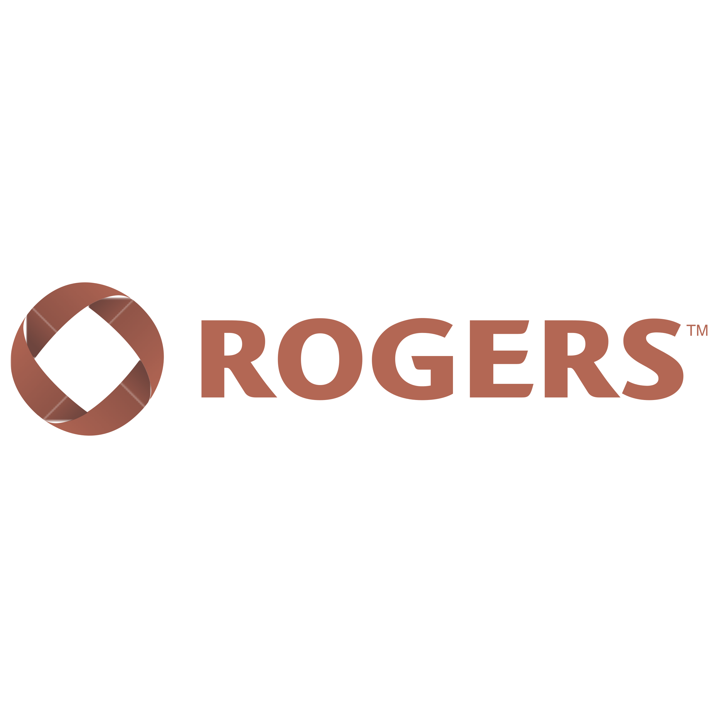 Rogers Logo PNG Transparent & SVG Vector - Freebie Supply