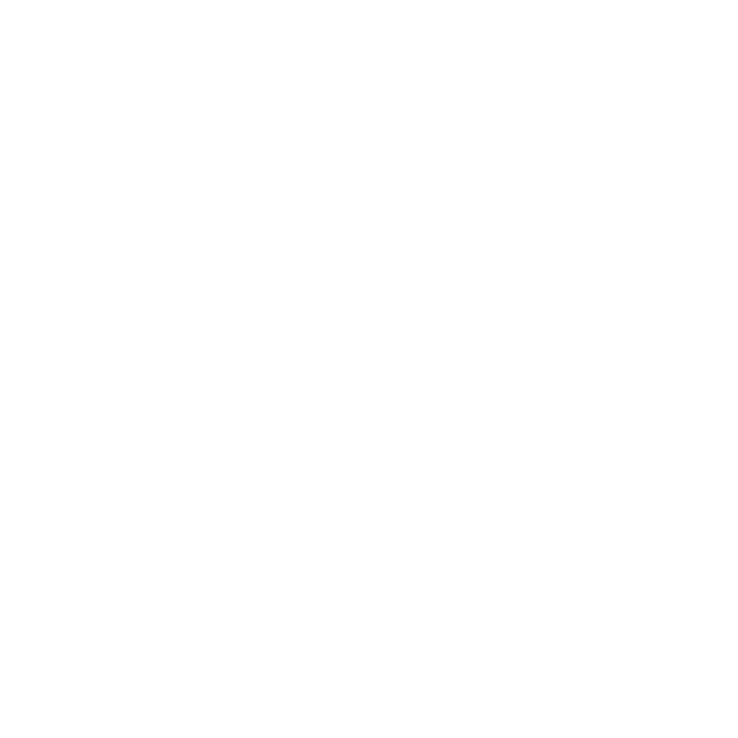 Rogers Logo PNG Transparent & SVG Vector - Freebie Supply