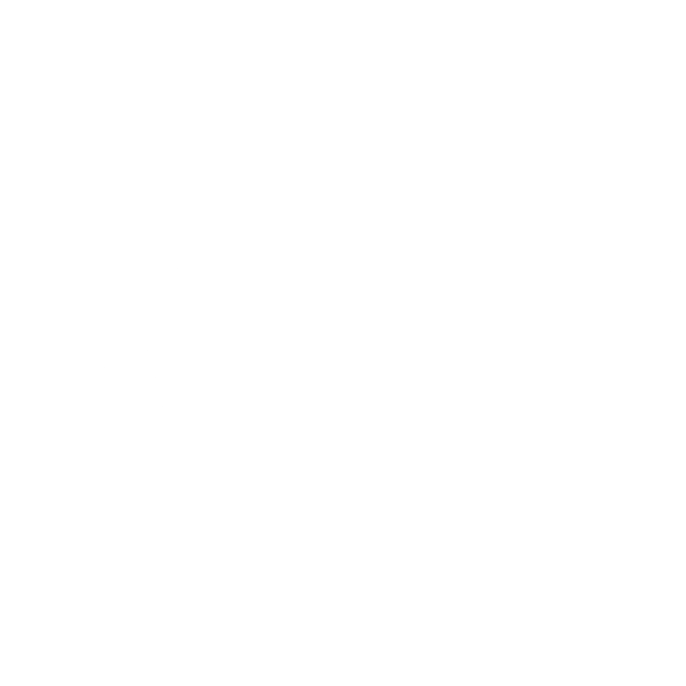Rohm Logo PNG Transparent & SVG Vector - Freebie Supply