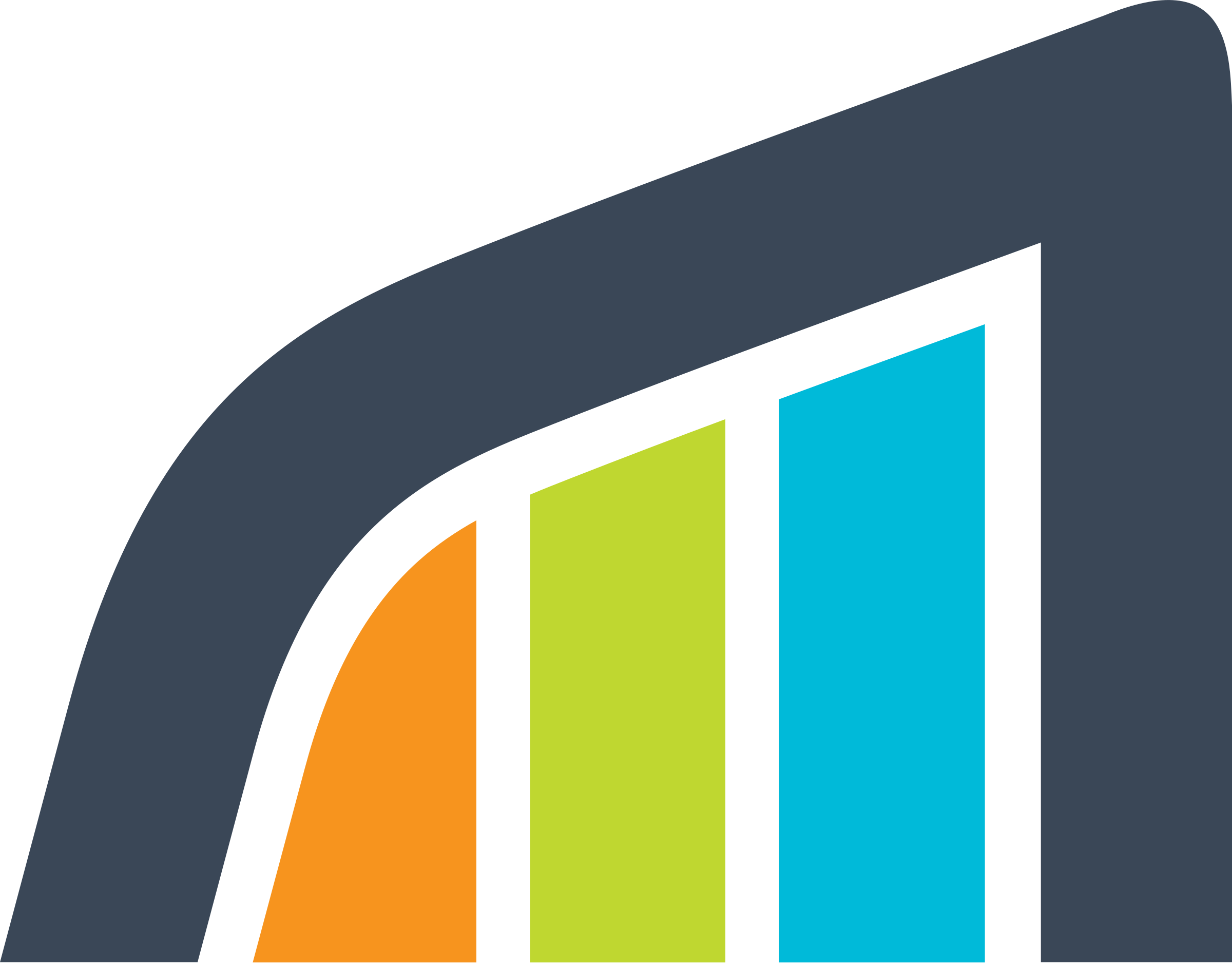 Rollbar Logo PNG Transparent & SVG Vector - Freebie Supply