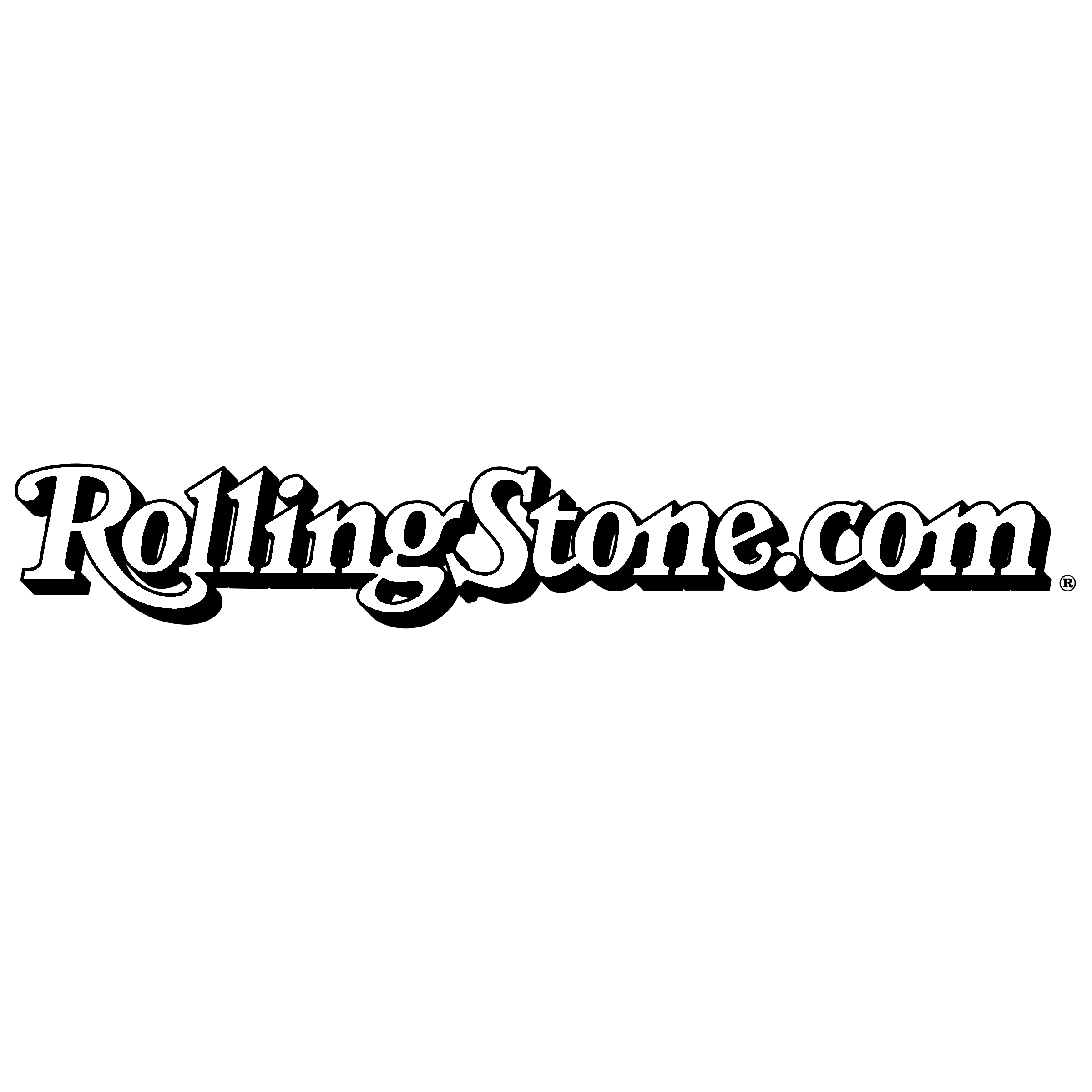 Rolling Stone Magazine Logo Png Rolling Stone Culture Council