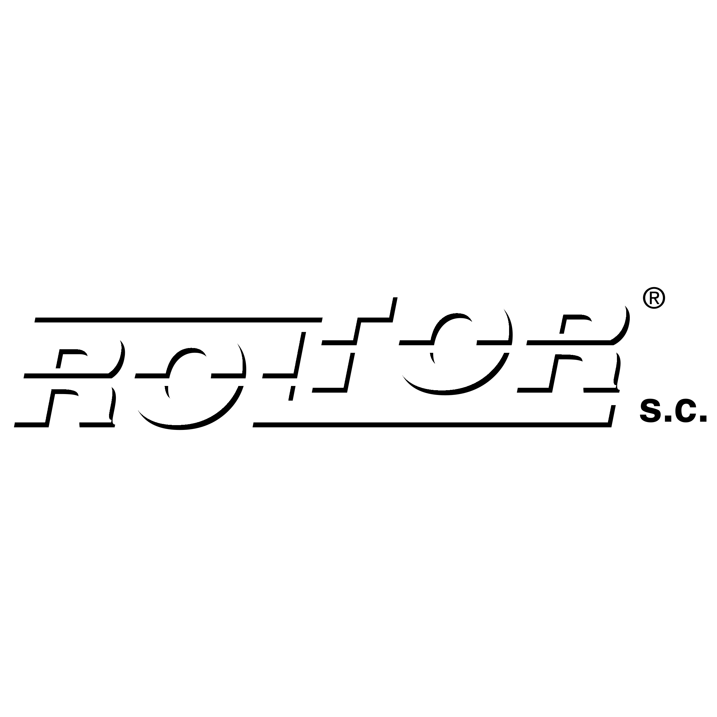Roltor Logo PNG Transparent & SVG Vector - Freebie Supply