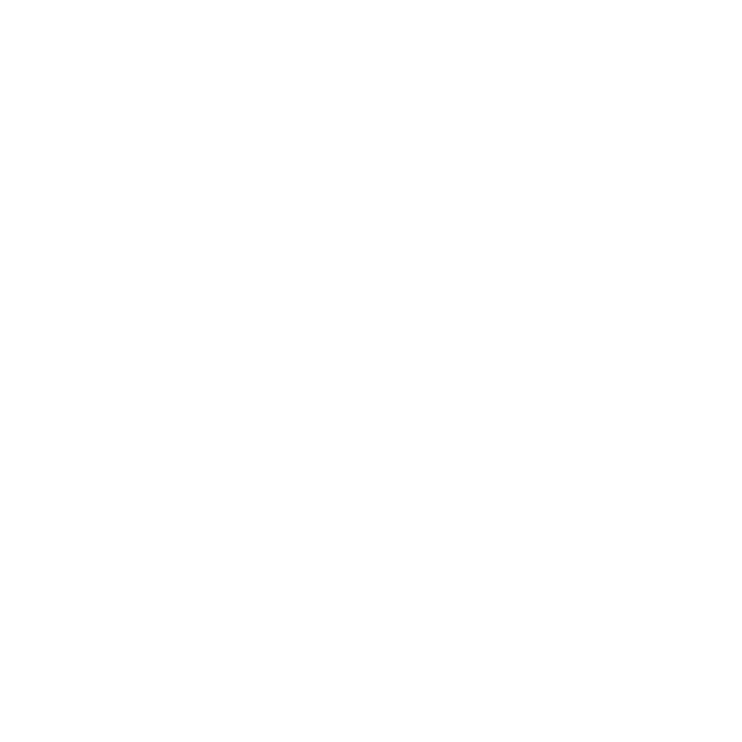 Rondell Logo PNG Transparent & SVG Vector - Freebie Supply