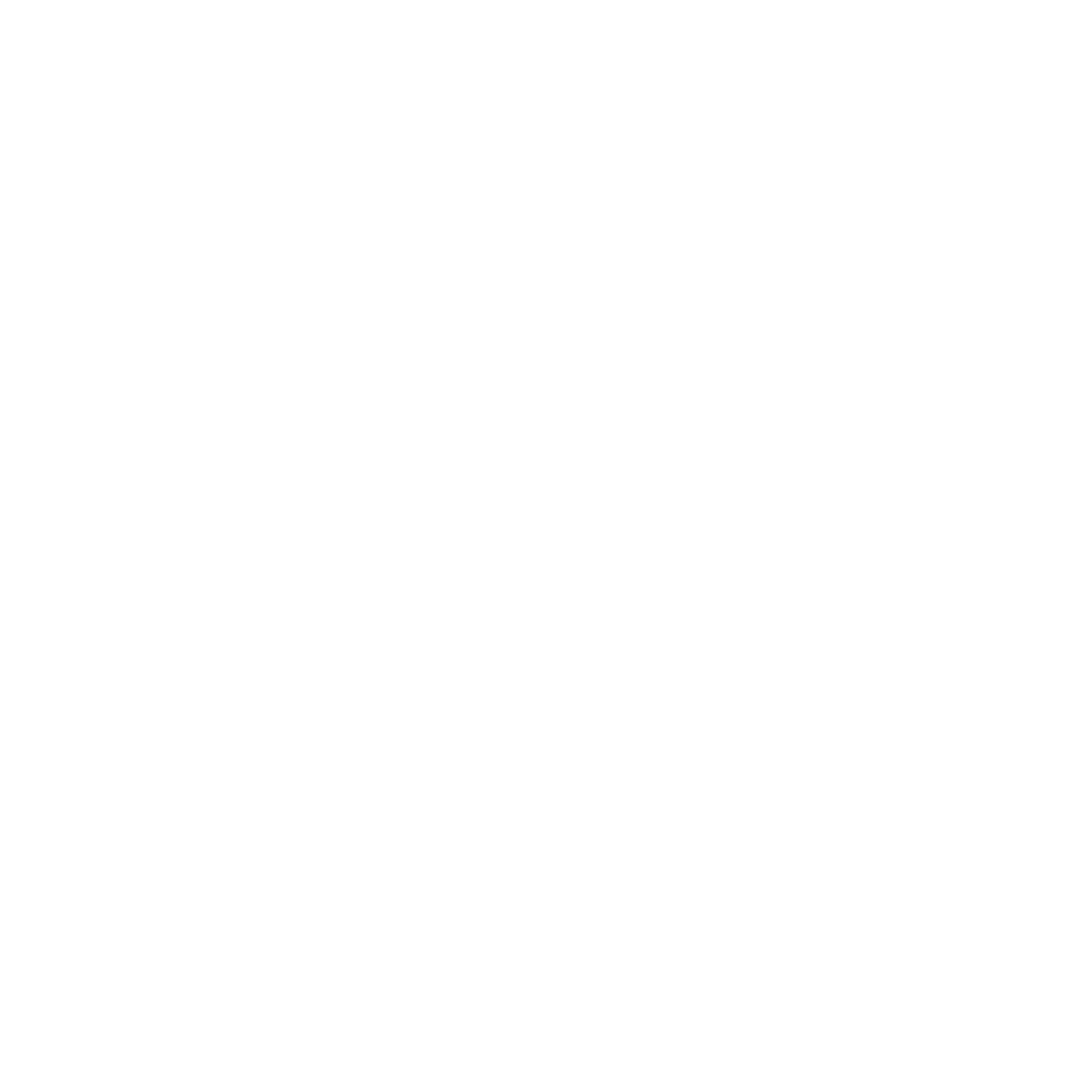 Rondo Logo PNG Transparent & SVG Vector - Freebie Supply