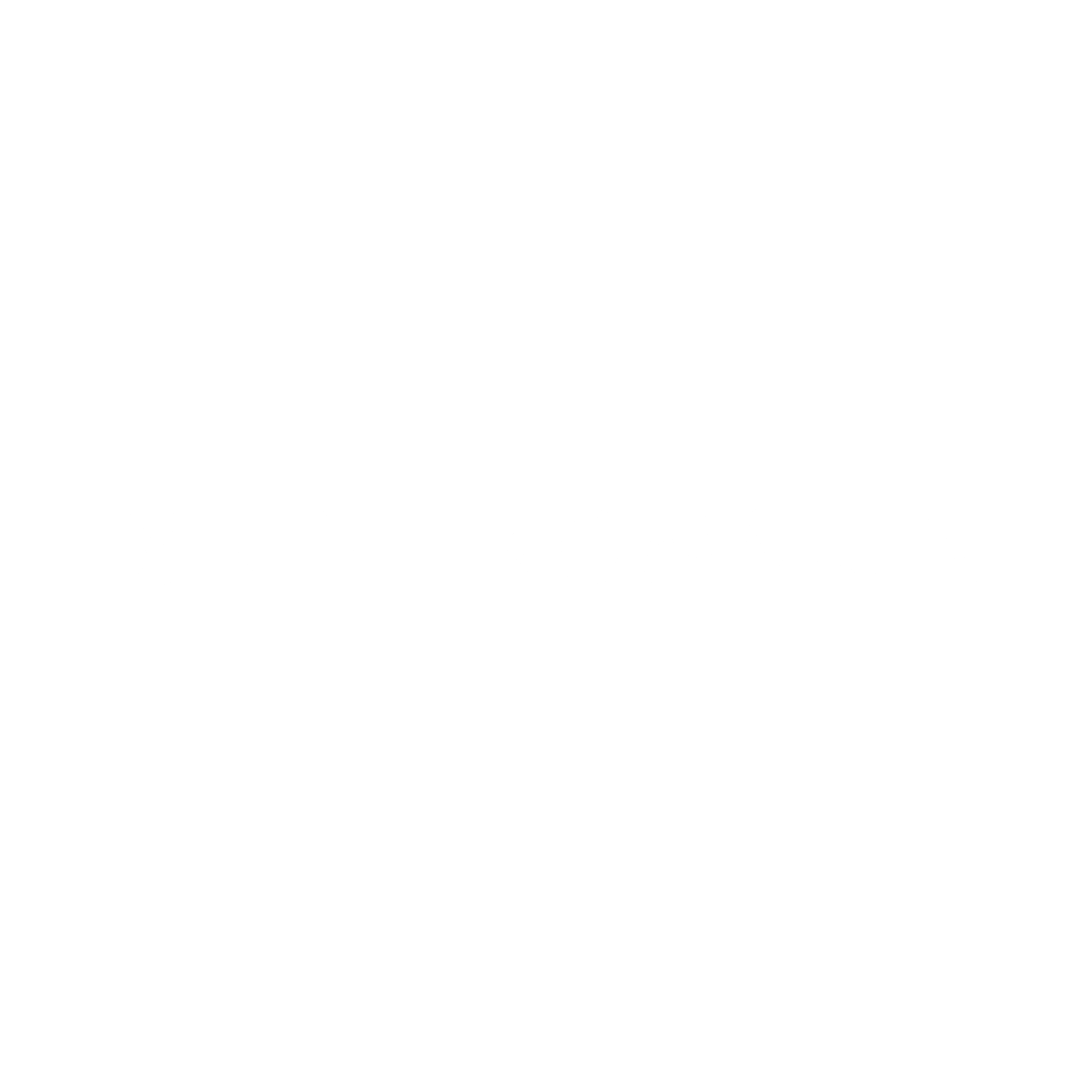 Ronne Kommune Logo PNG Transparent & SVG Vector - Freebie Supply