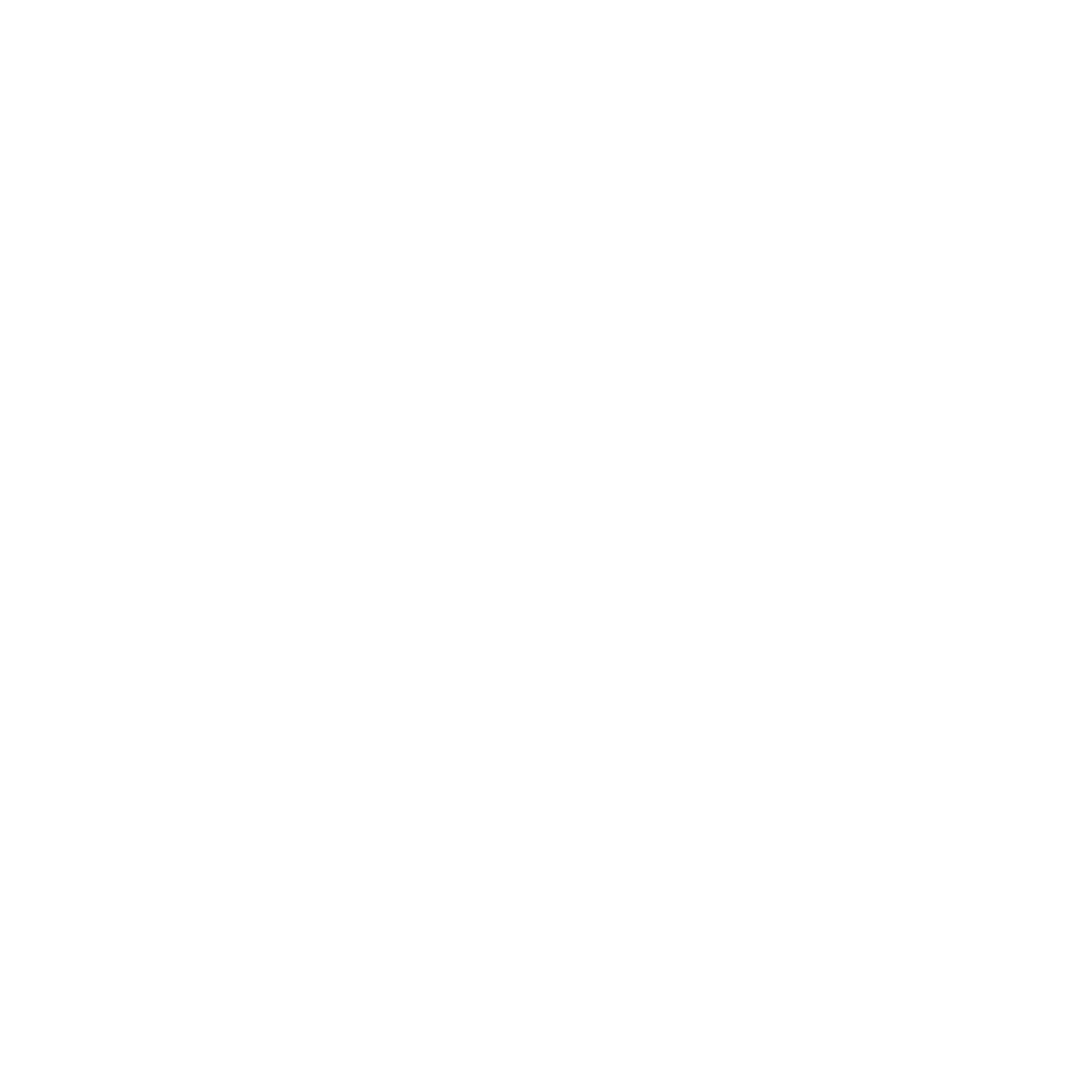 Rosa Logo PNG Transparent & SVG Vector - Freebie Supply