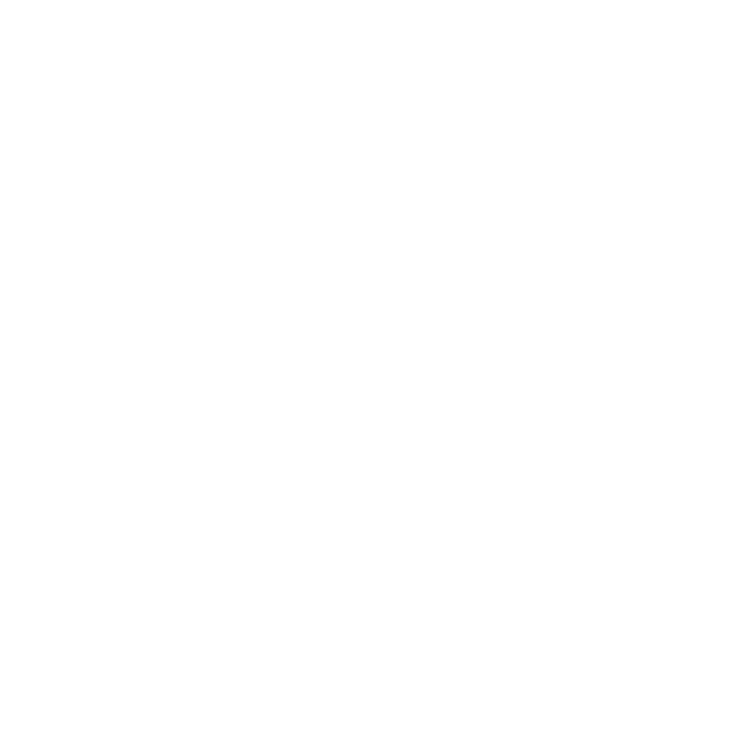 RosettaNet Logo PNG Transparent & SVG Vector - Freebie Supply