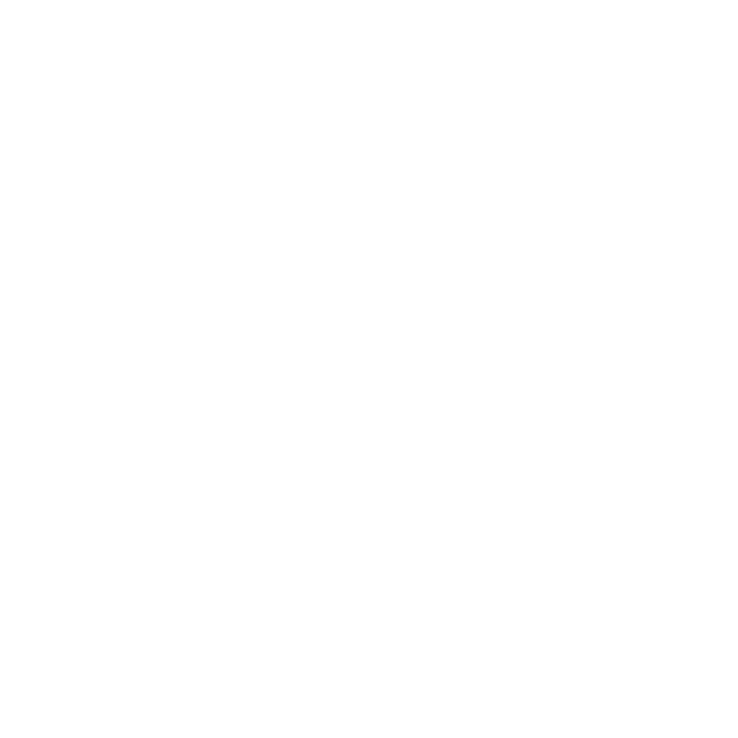 Rosma Logo PNG Transparent & SVG Vector - Freebie Supply