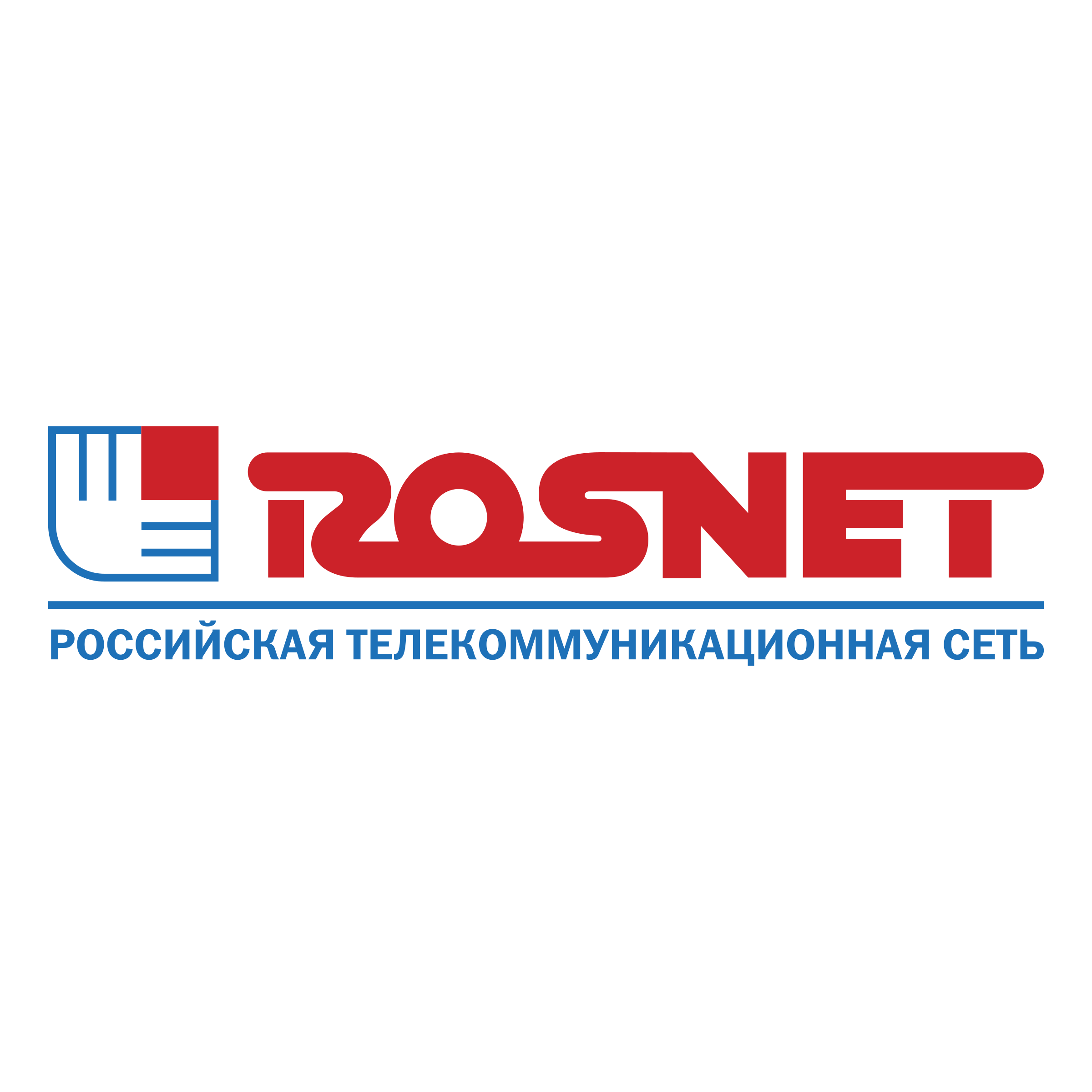 Rosnet Logo PNG Transparent & SVG Vector - Freebie Supply