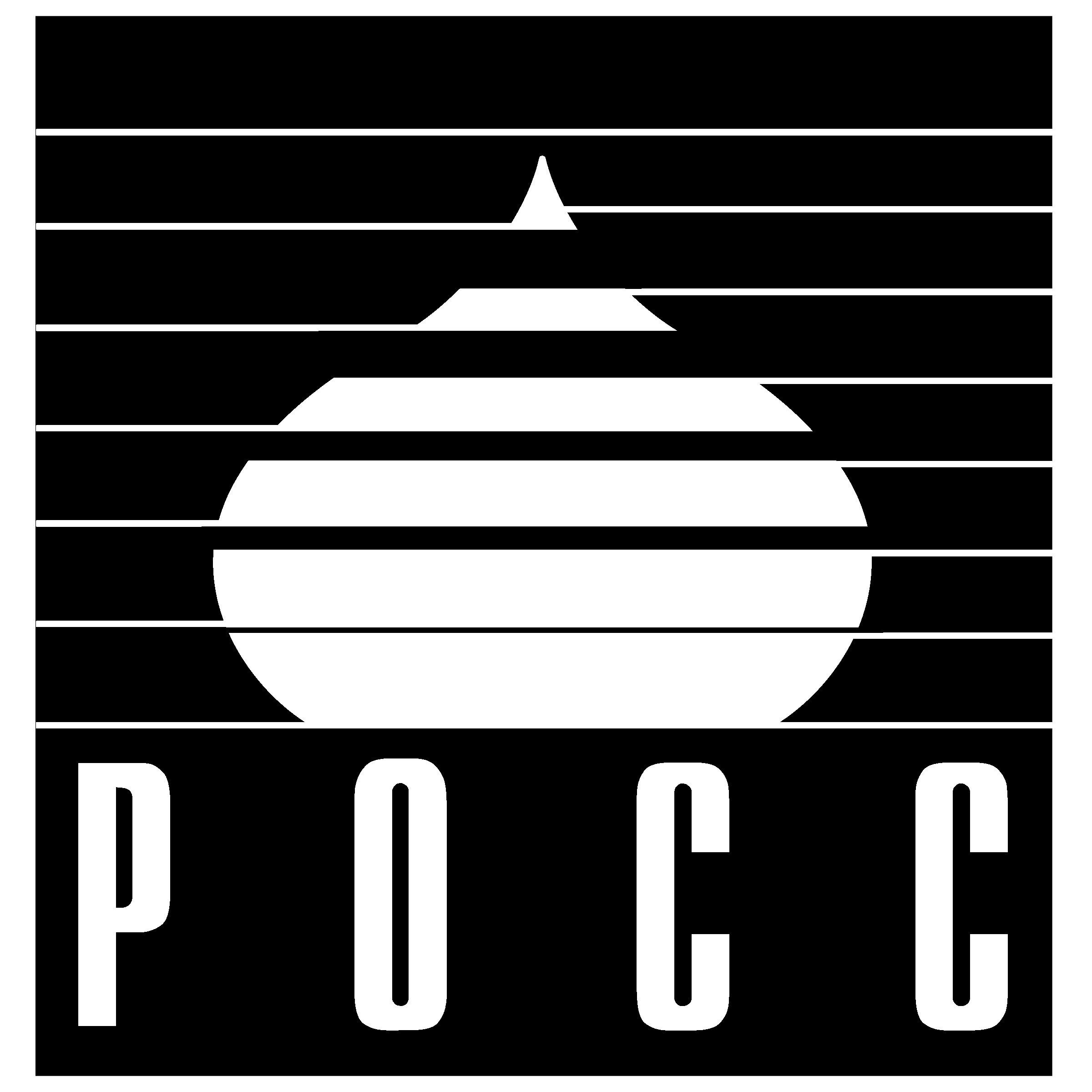 Ross Logo PNG Transparent & SVG Vector - Freebie Supply