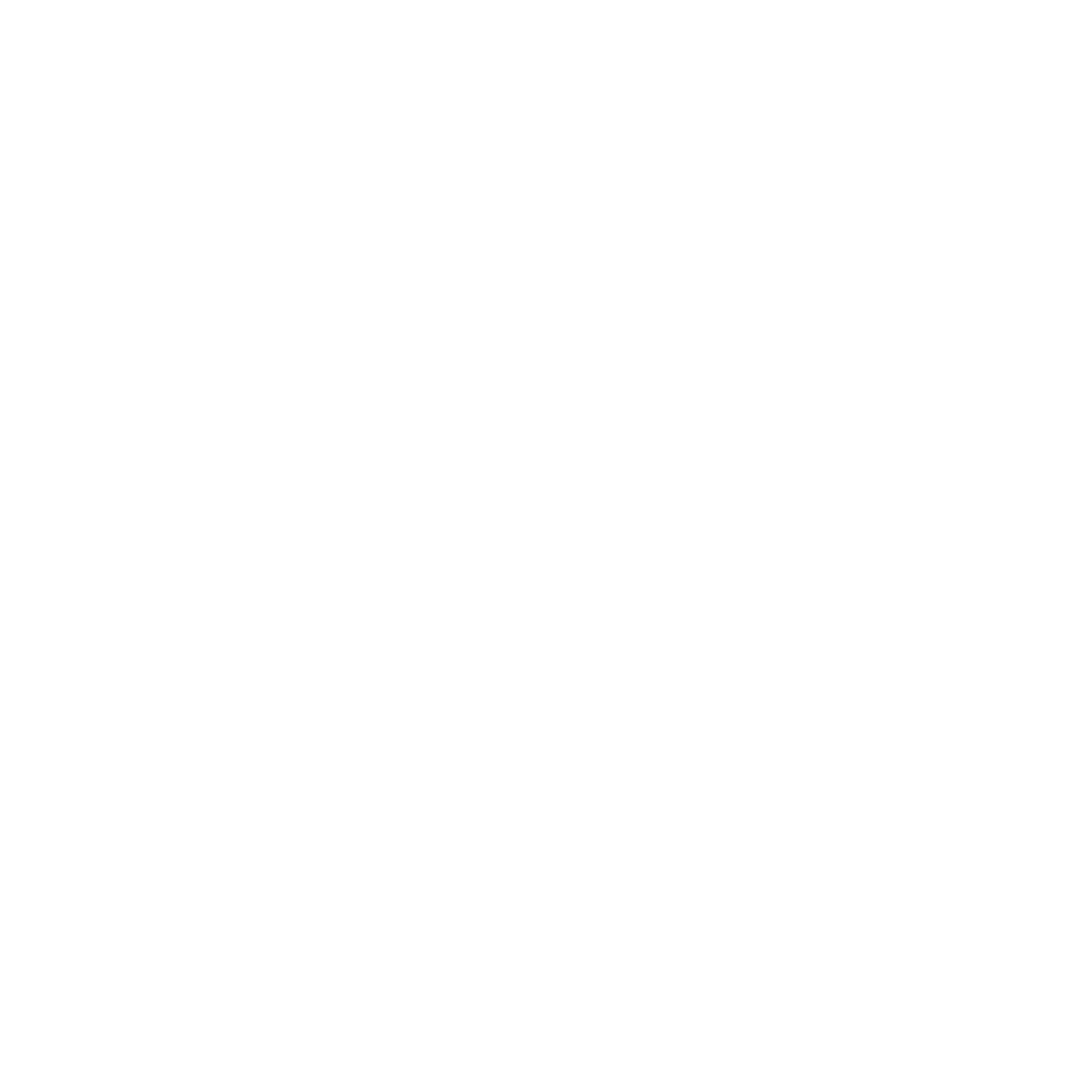 Rossel Regie Logo PNG Transparent & SVG Vector - Freebie Supply