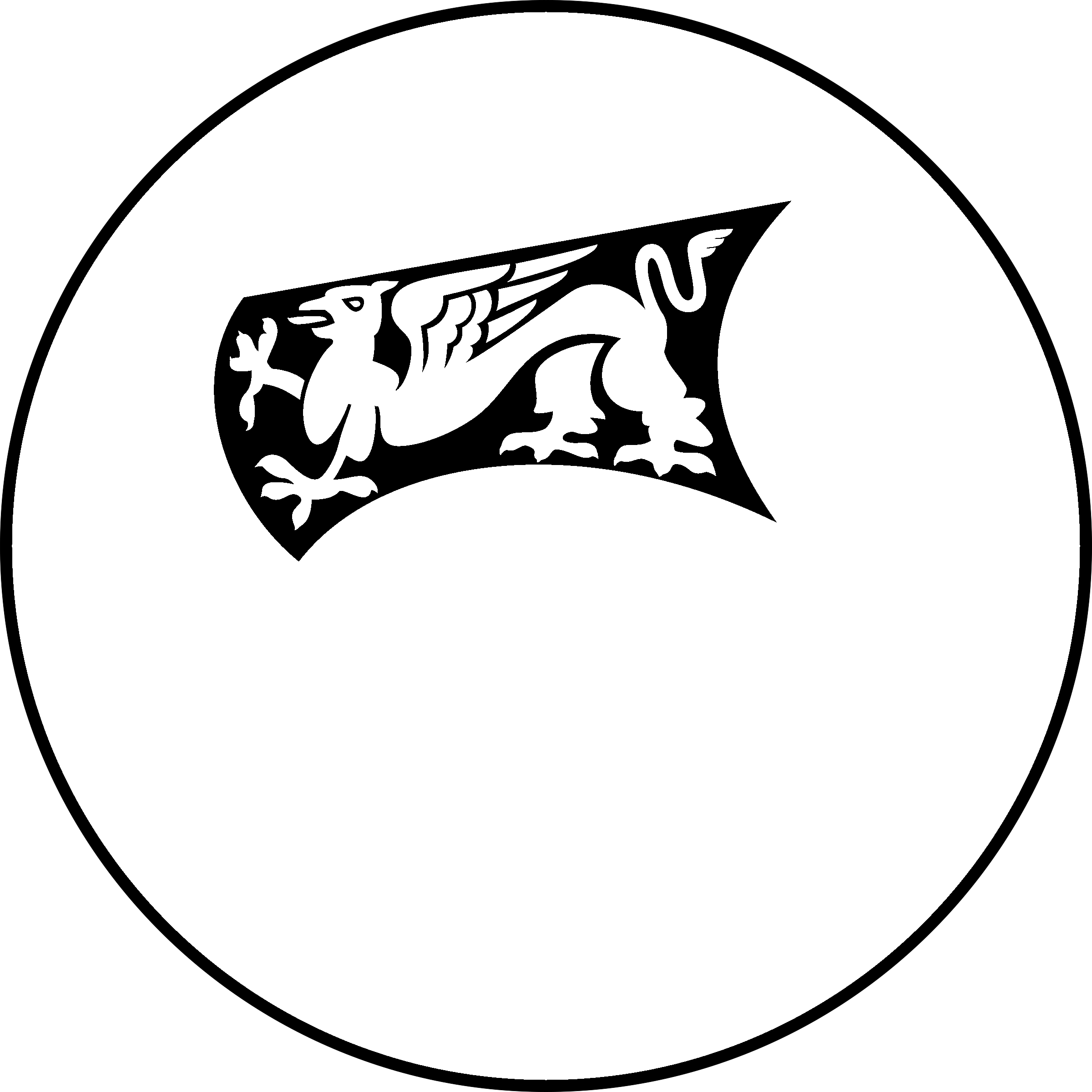 Rostock Logo PNG Transparent & SVG Vector - Freebie Supply