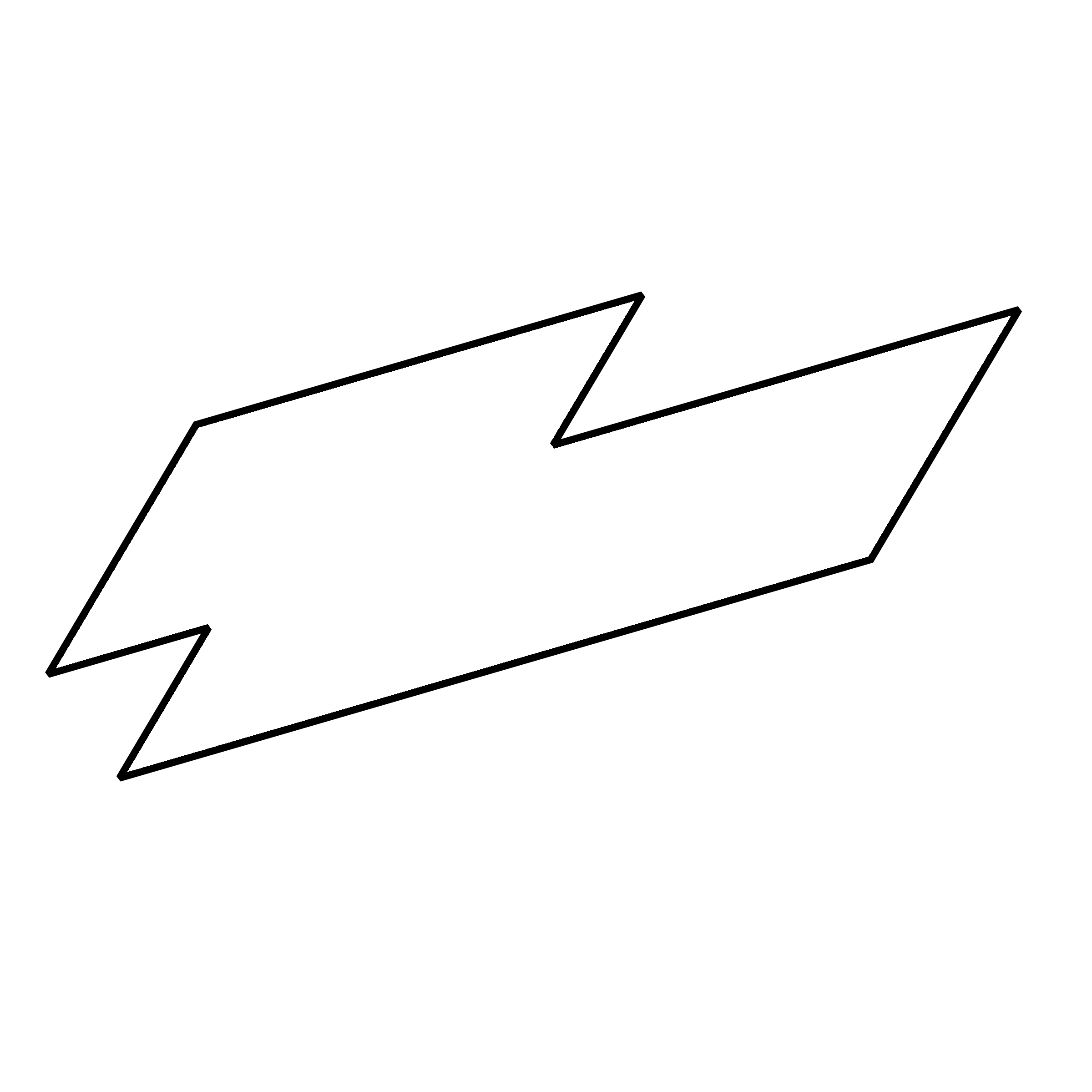 Rota Schneider Logo PNG Transparent & SVG Vector - Freebie Supply