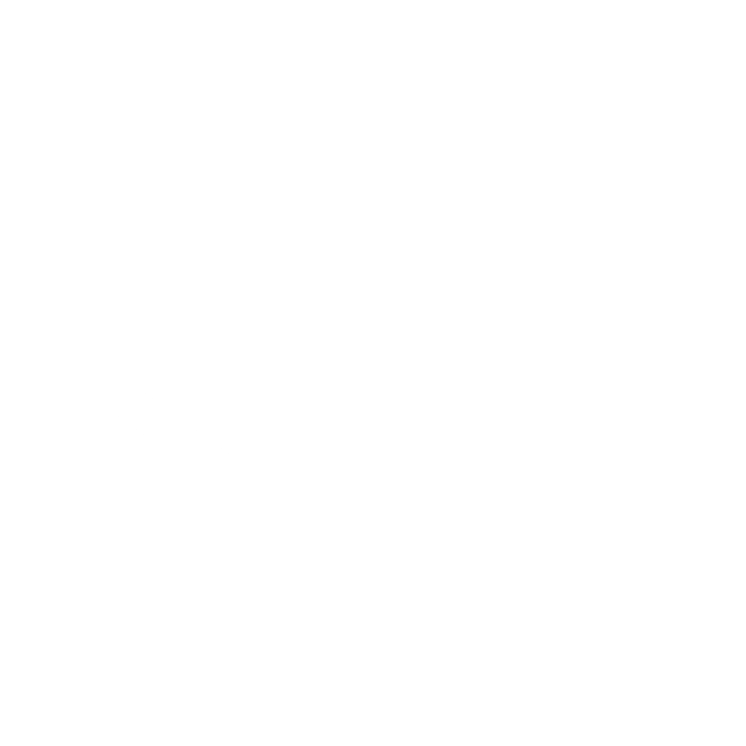 Roth Logo PNG Transparent & SVG Vector - Freebie Supply