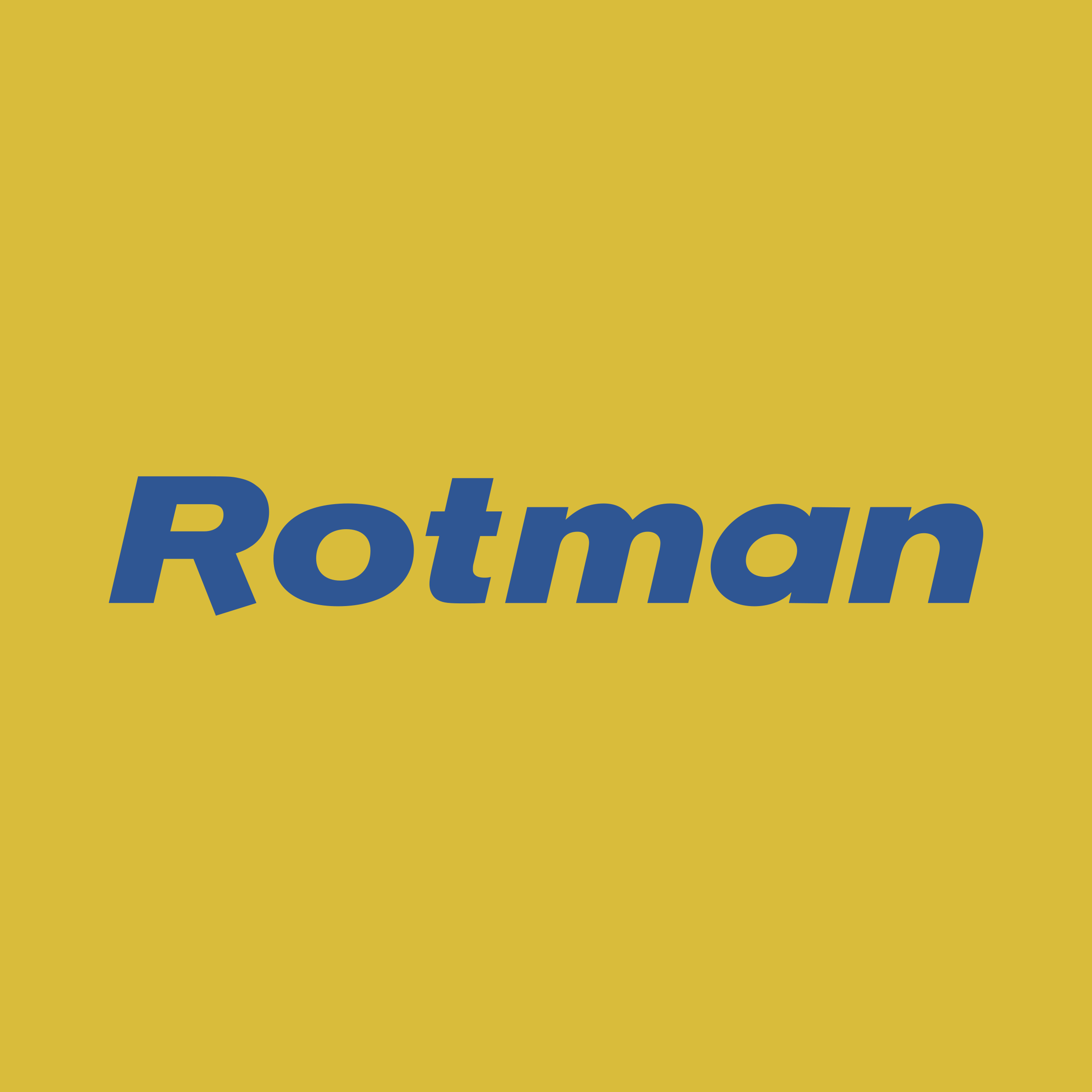 Rotman Logo PNG Transparent & SVG Vector - Freebie Supply