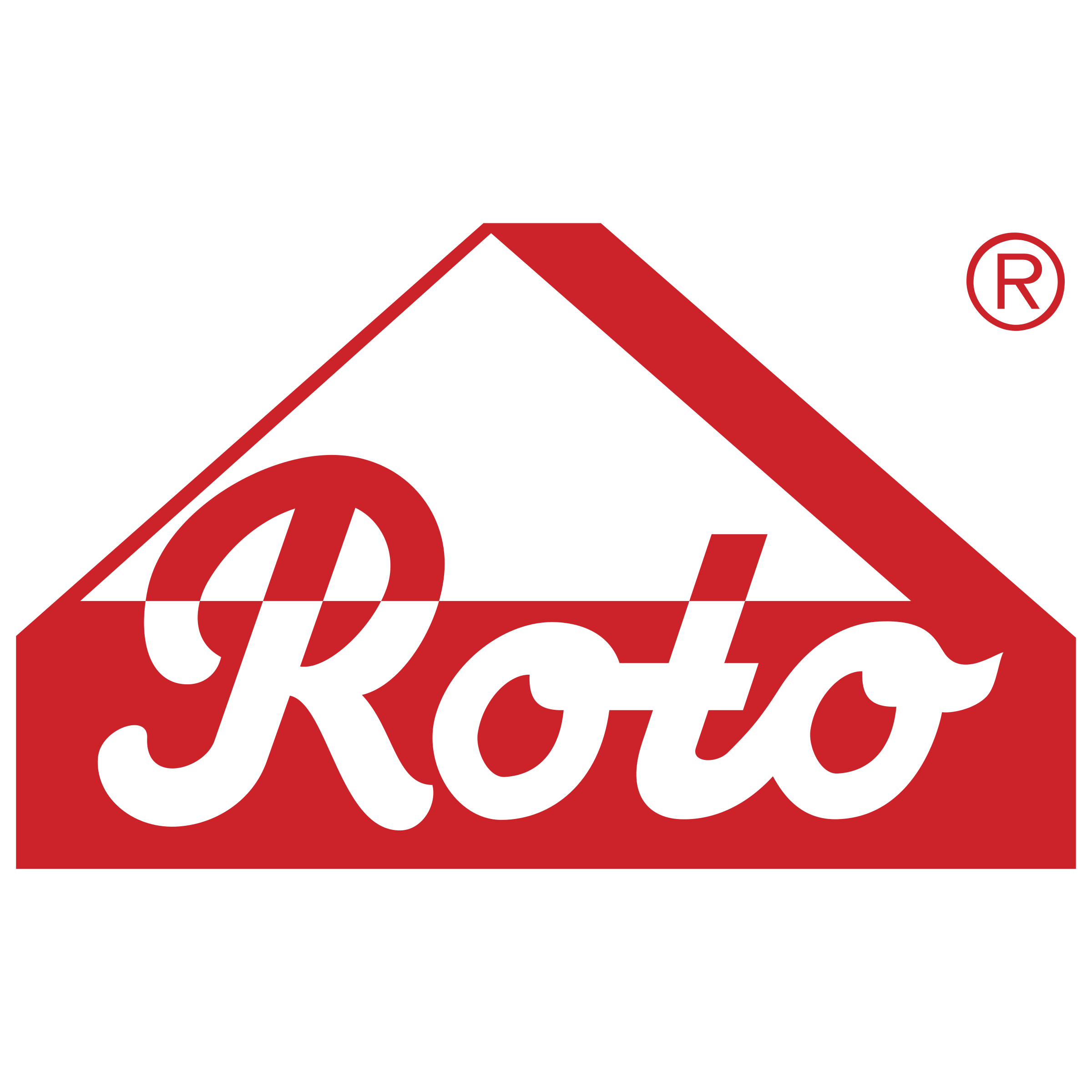 Roto Logo PNG Transparent & SVG Vector - Freebie Supply