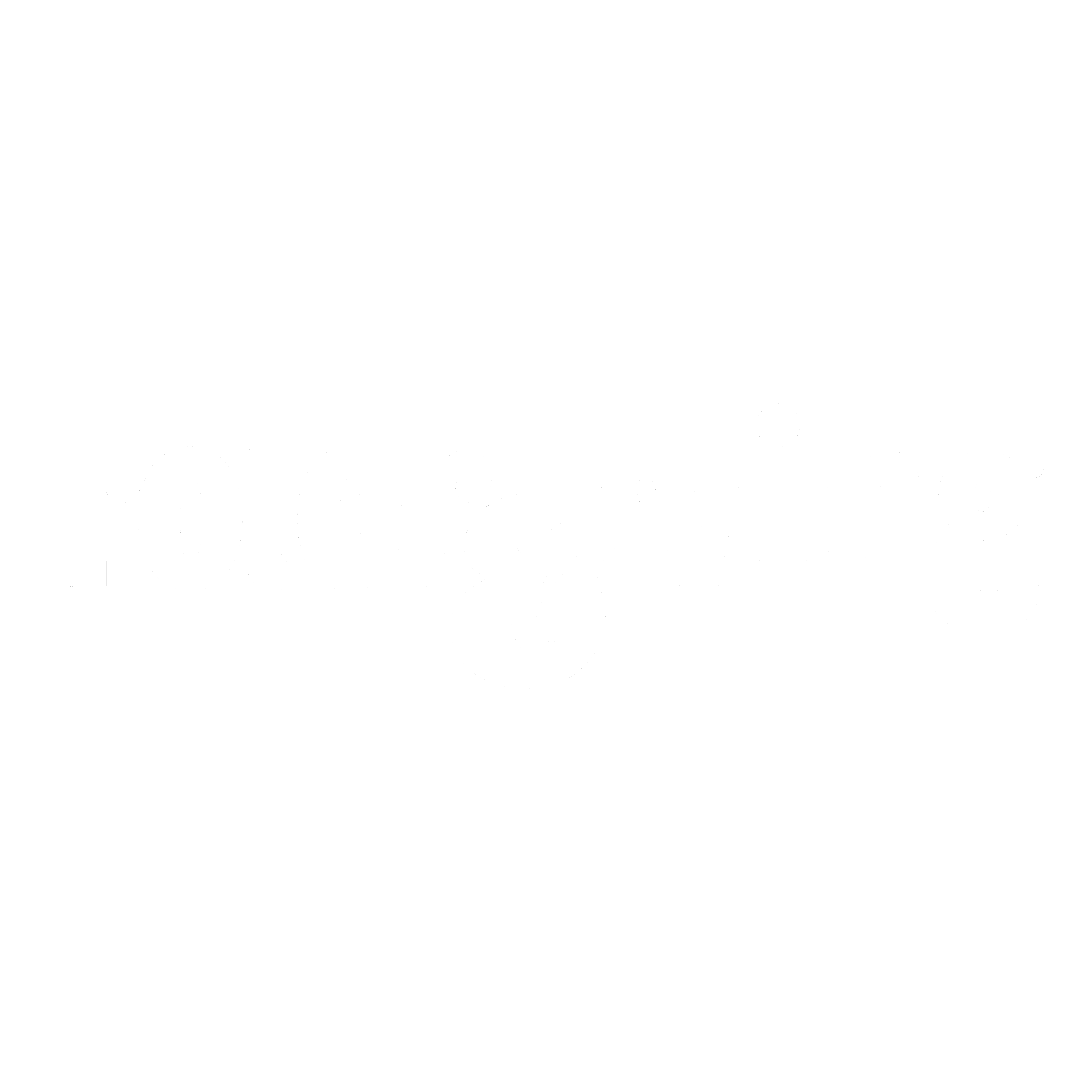 Rotor & Wing Logo PNG Transparent & SVG Vector - Freebie Supply