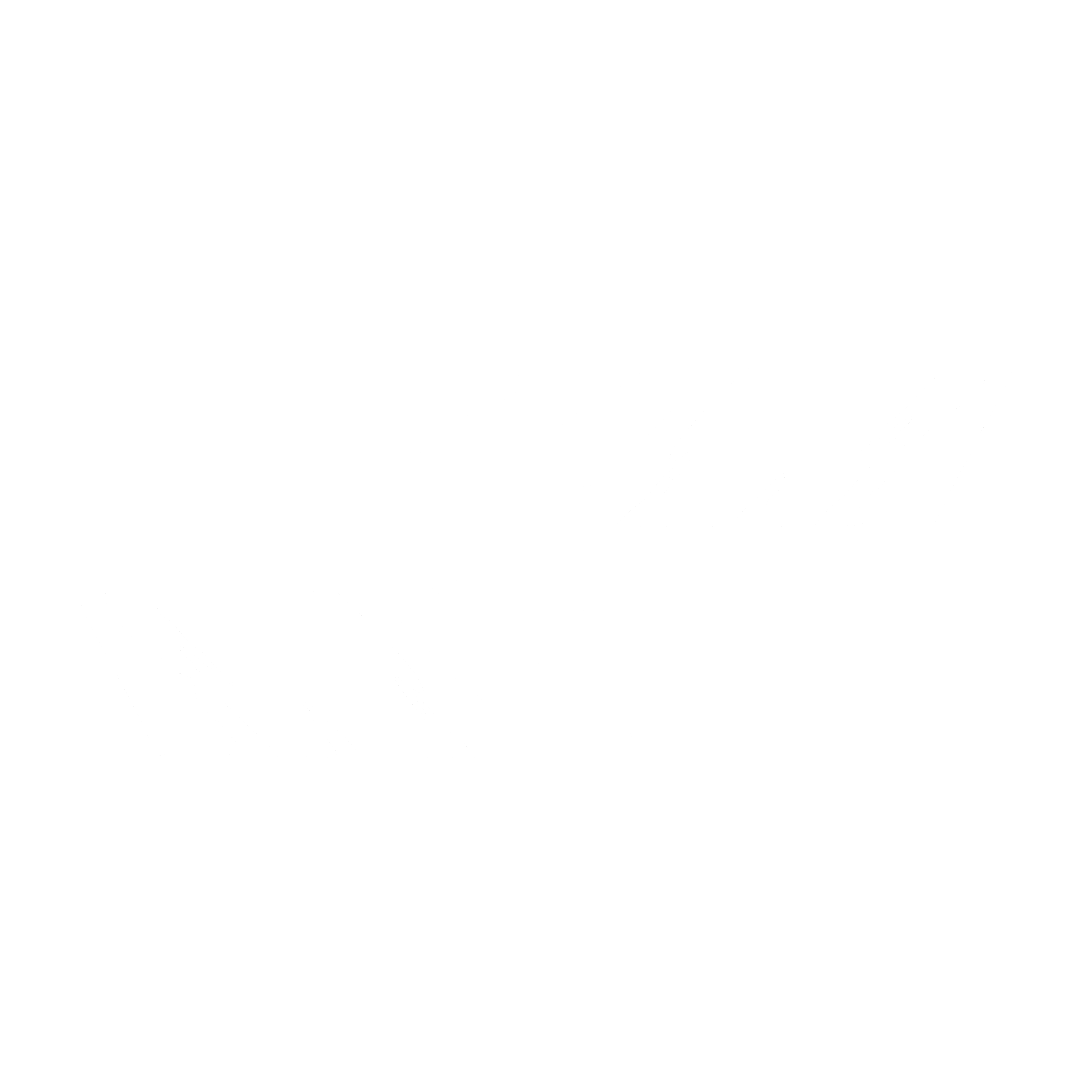 Rotron Logo PNG Transparent & SVG Vector - Freebie Supply