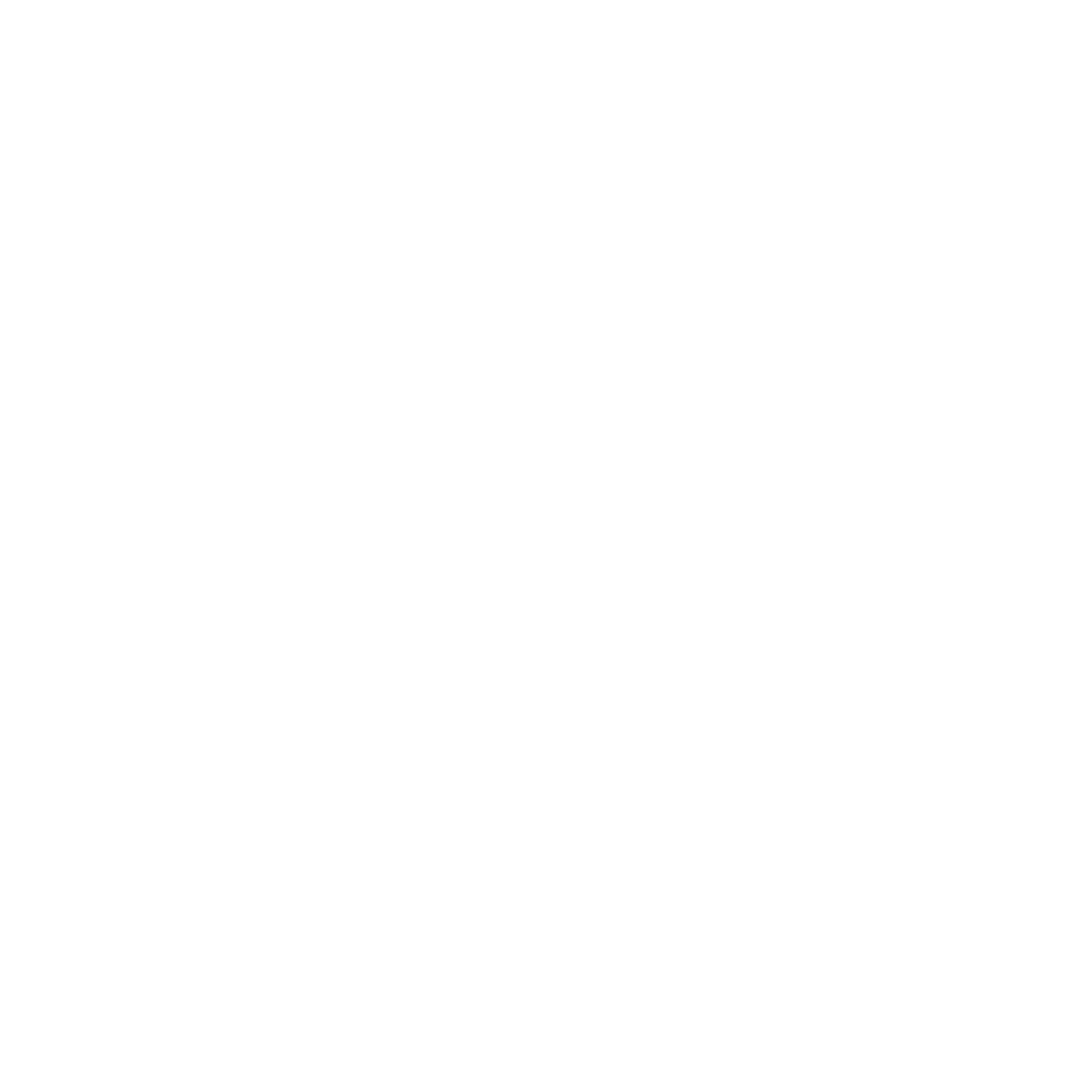 Roundys Logo PNG Transparent & SVG Vector - Freebie Supply