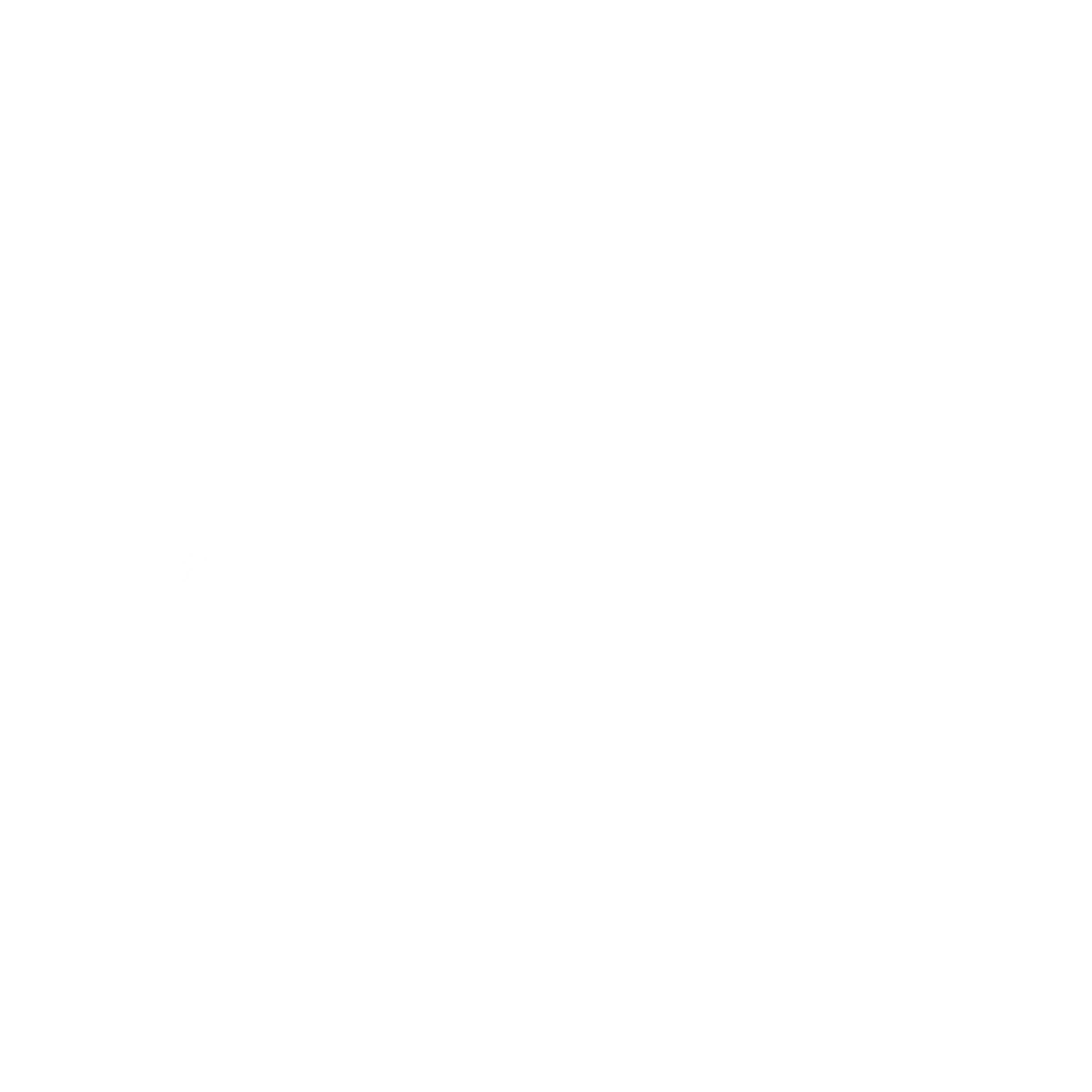 Rowntree Logo PNG Transparent & SVG Vector - Freebie Supply