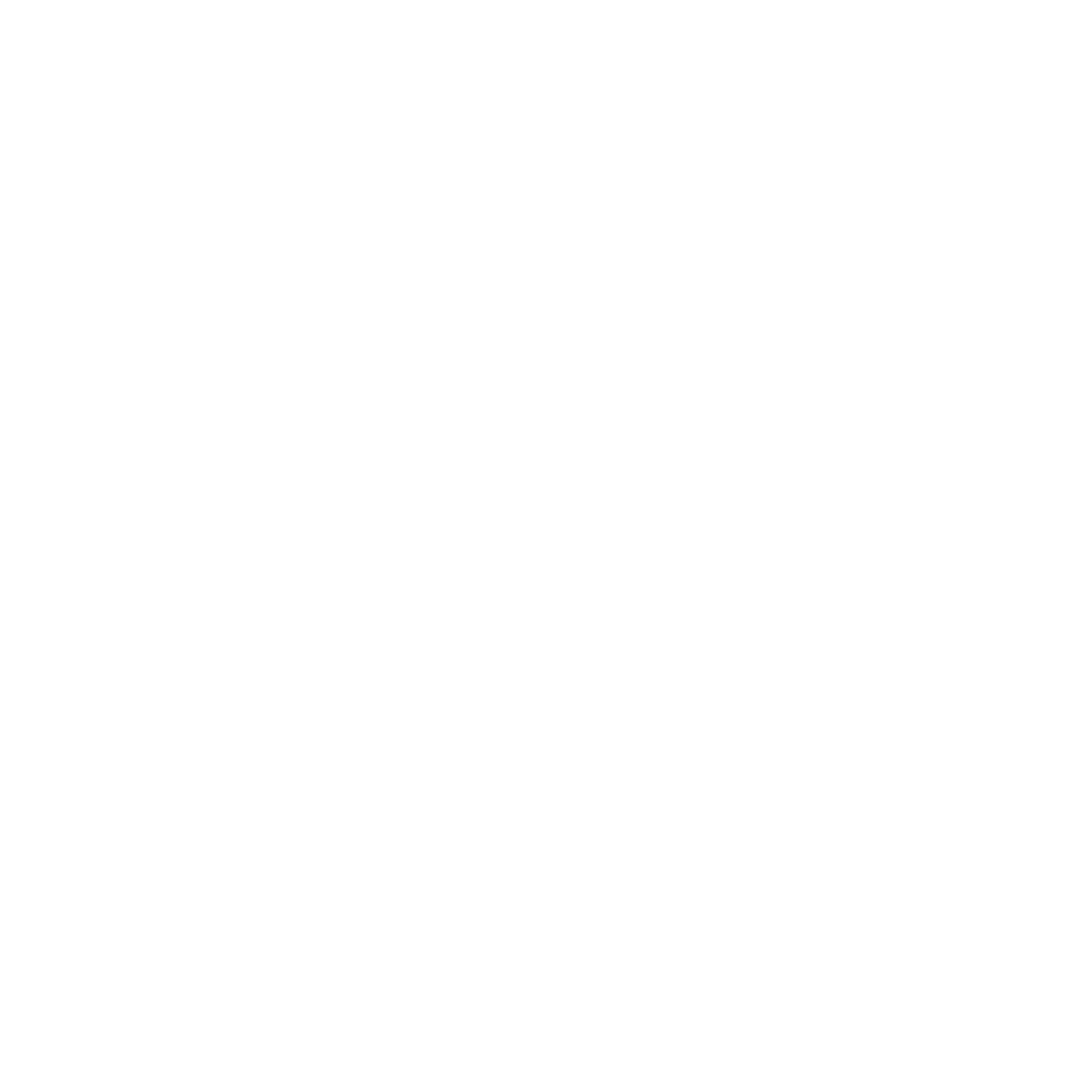 Roxen Logo PNG Transparent & SVG Vector - Freebie Supply