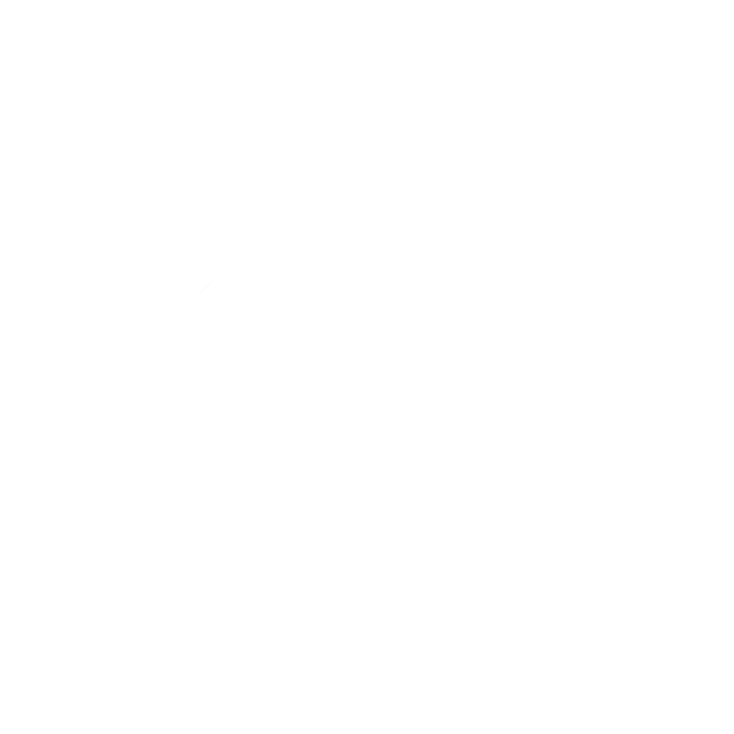 Royal Cosun Logo PNG Transparent & SVG Vector - Freebie Supply