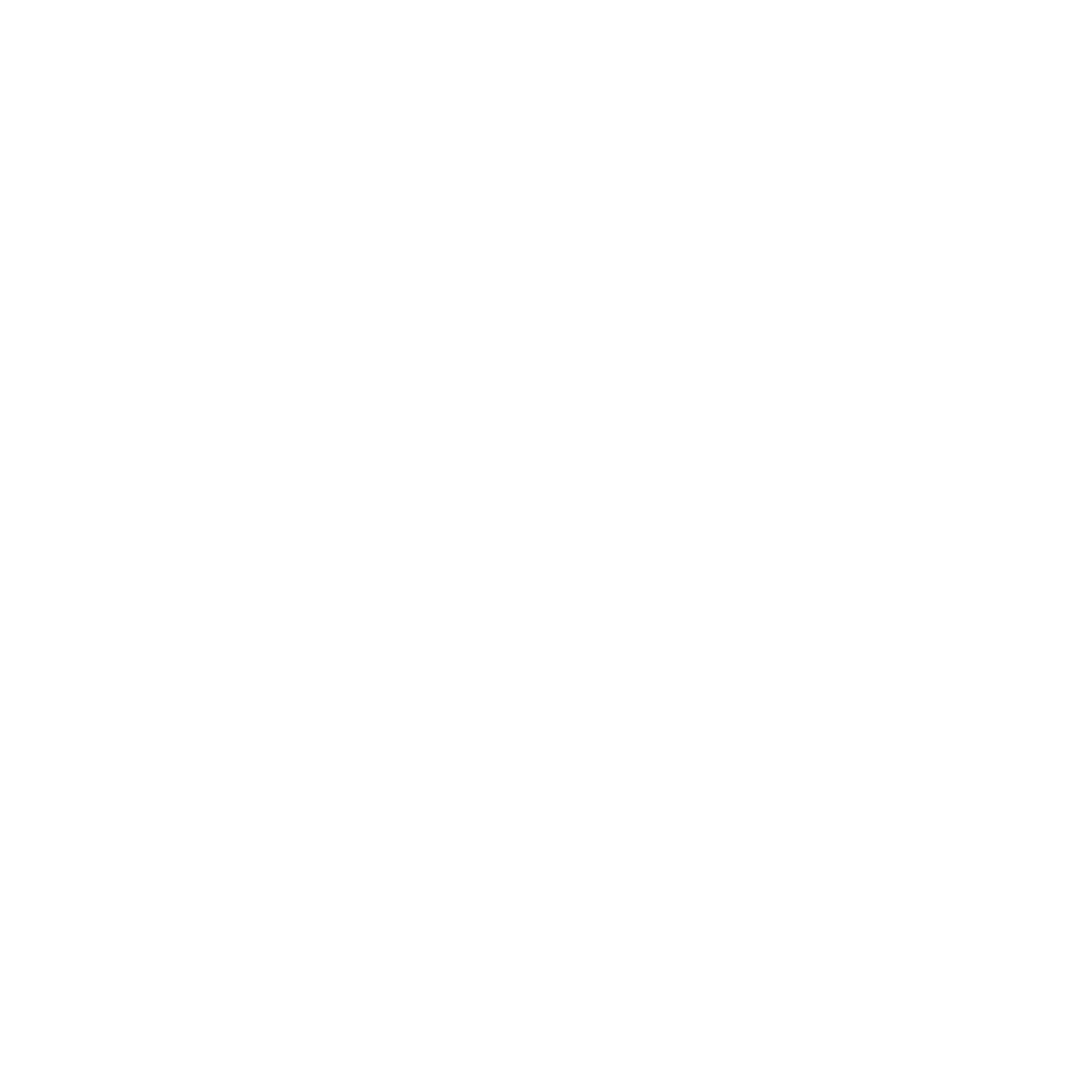 Royal London Logo PNG Transparent & SVG Vector - Freebie Supply