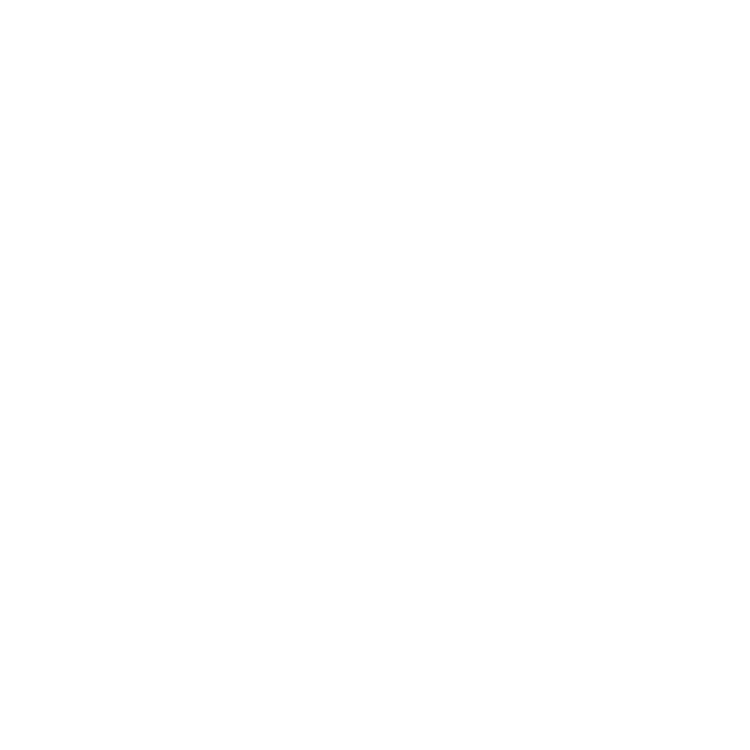 Royal Ultraframe Limited Logo PNG Transparent & SVG Vector - Freebie Supply