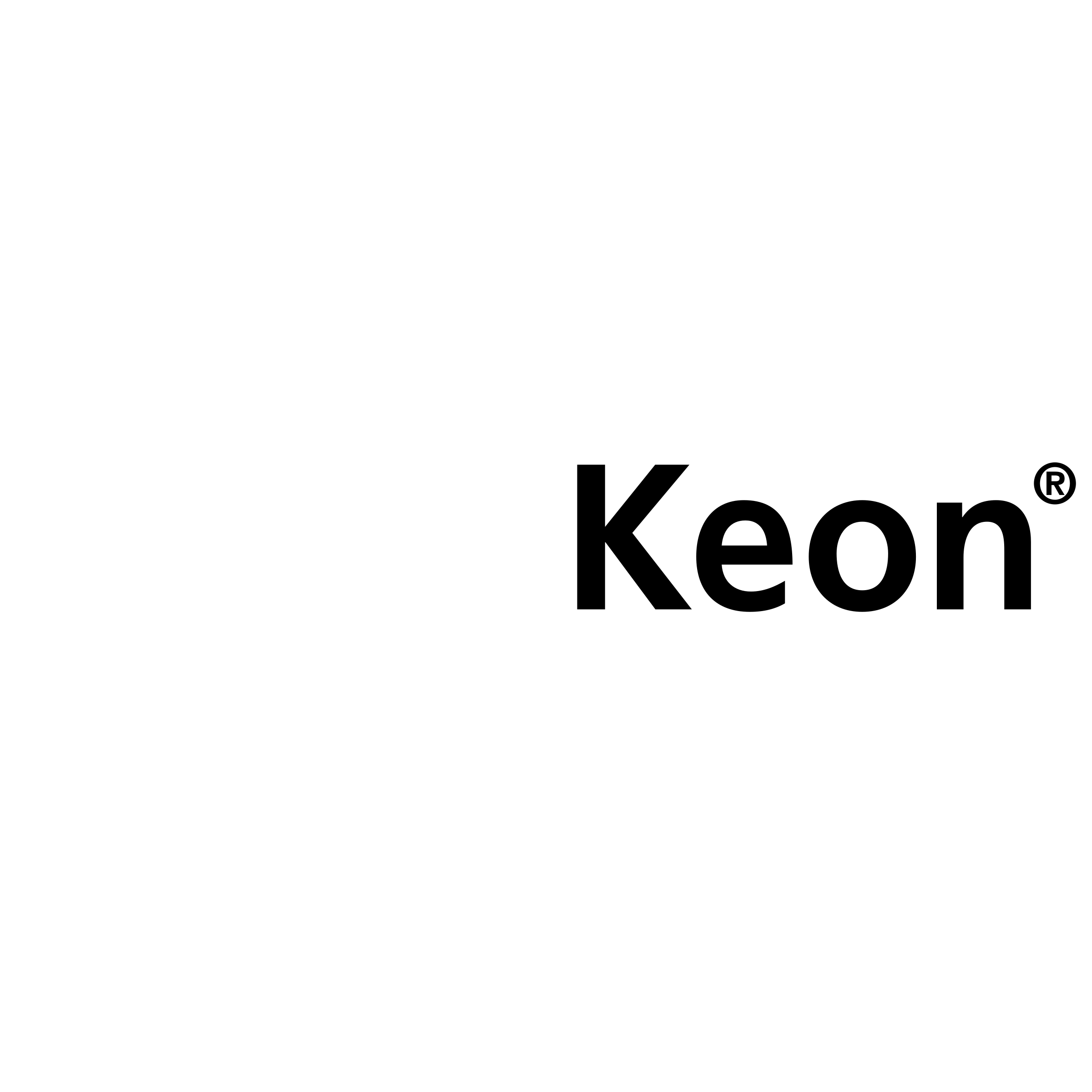 RSA Keon Logo PNG Transparent & SVG Vector - Freebie Supply